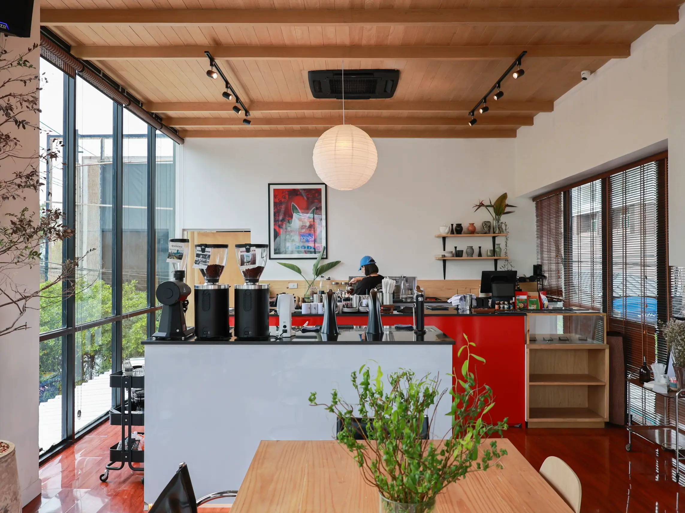 ☕️BLB Brooklyn Bit*h | แกลเลอรีที่โพสต์โดย May’s Journey | Lemon8