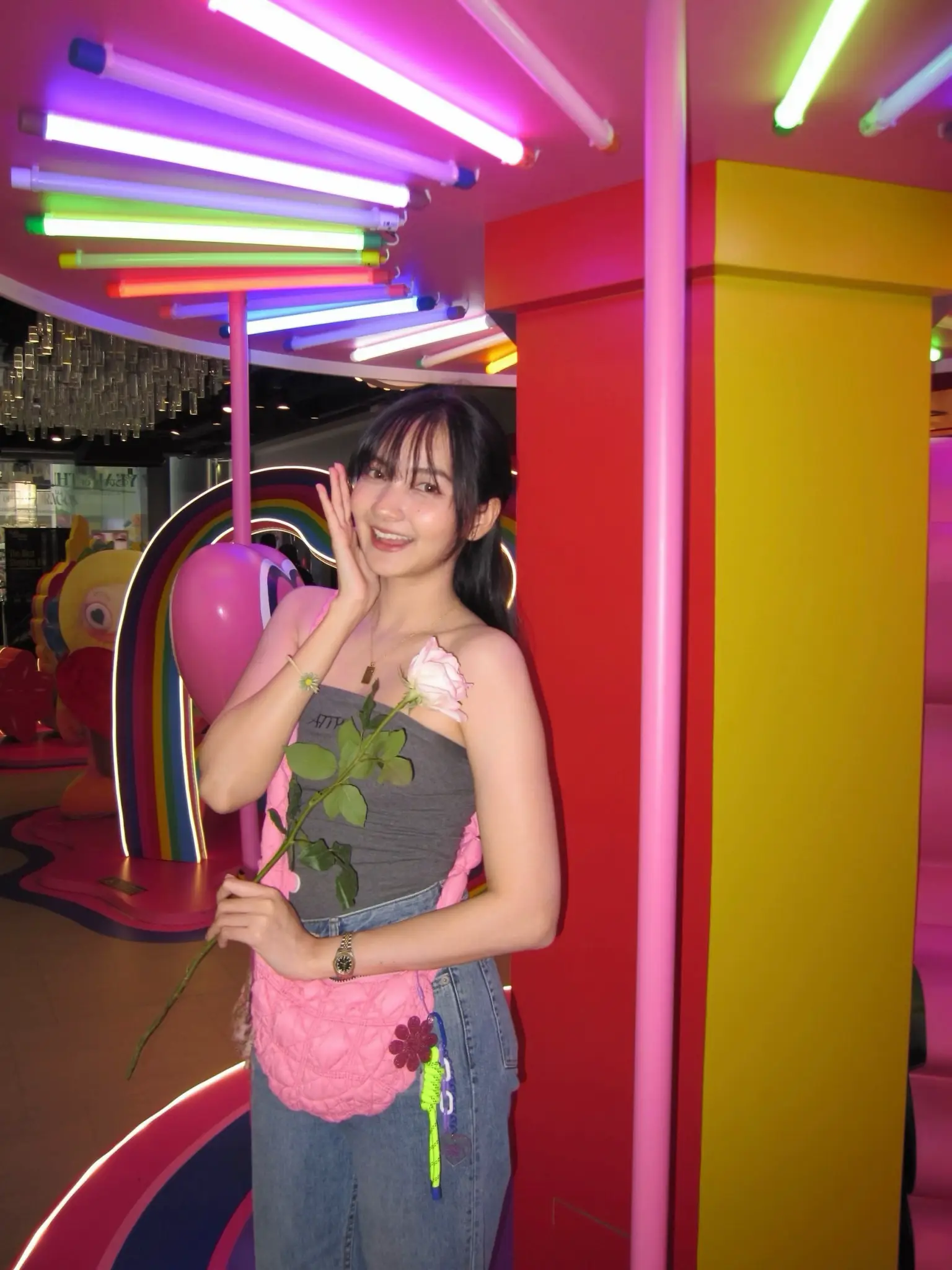 Canon ixy510is / ixus110is รุ่นฮอตฮิตในตอนนี้📸 | แกลเลอรีที่โพสต์โดย Y E A N_YY | Lemon8