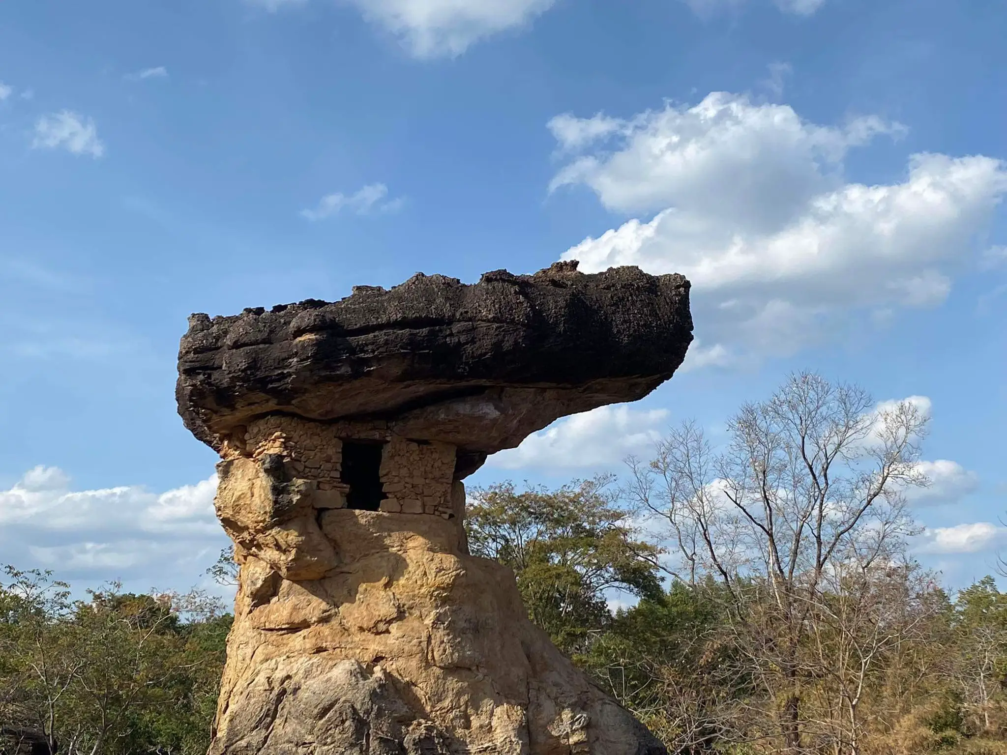 At Udon Thani 📍 | Gallery posted by Judy | Lemon8