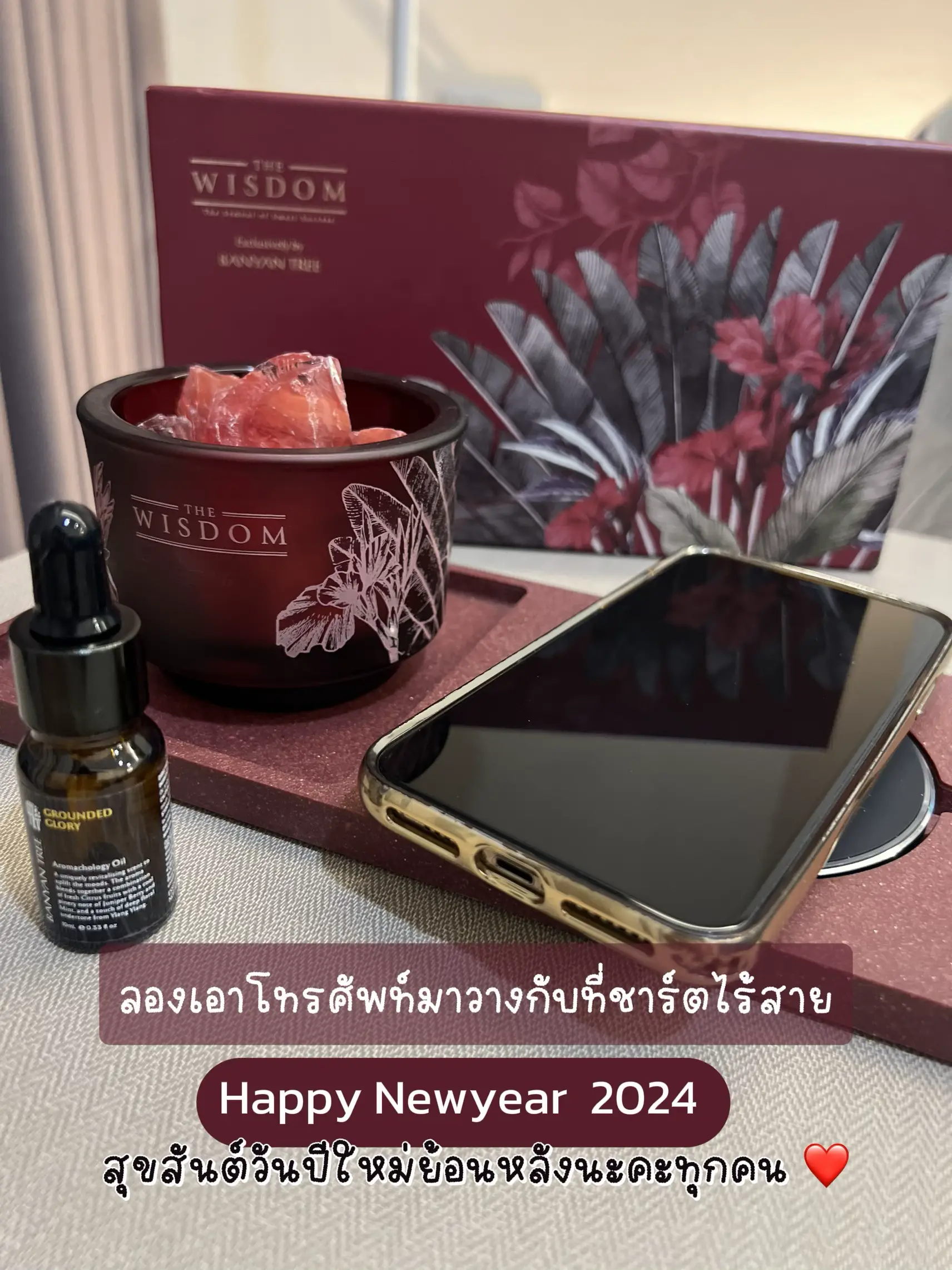 โอนเงินให้ขึ้นสลิปwisdomทําไง - การค้นหาใน Lemon8