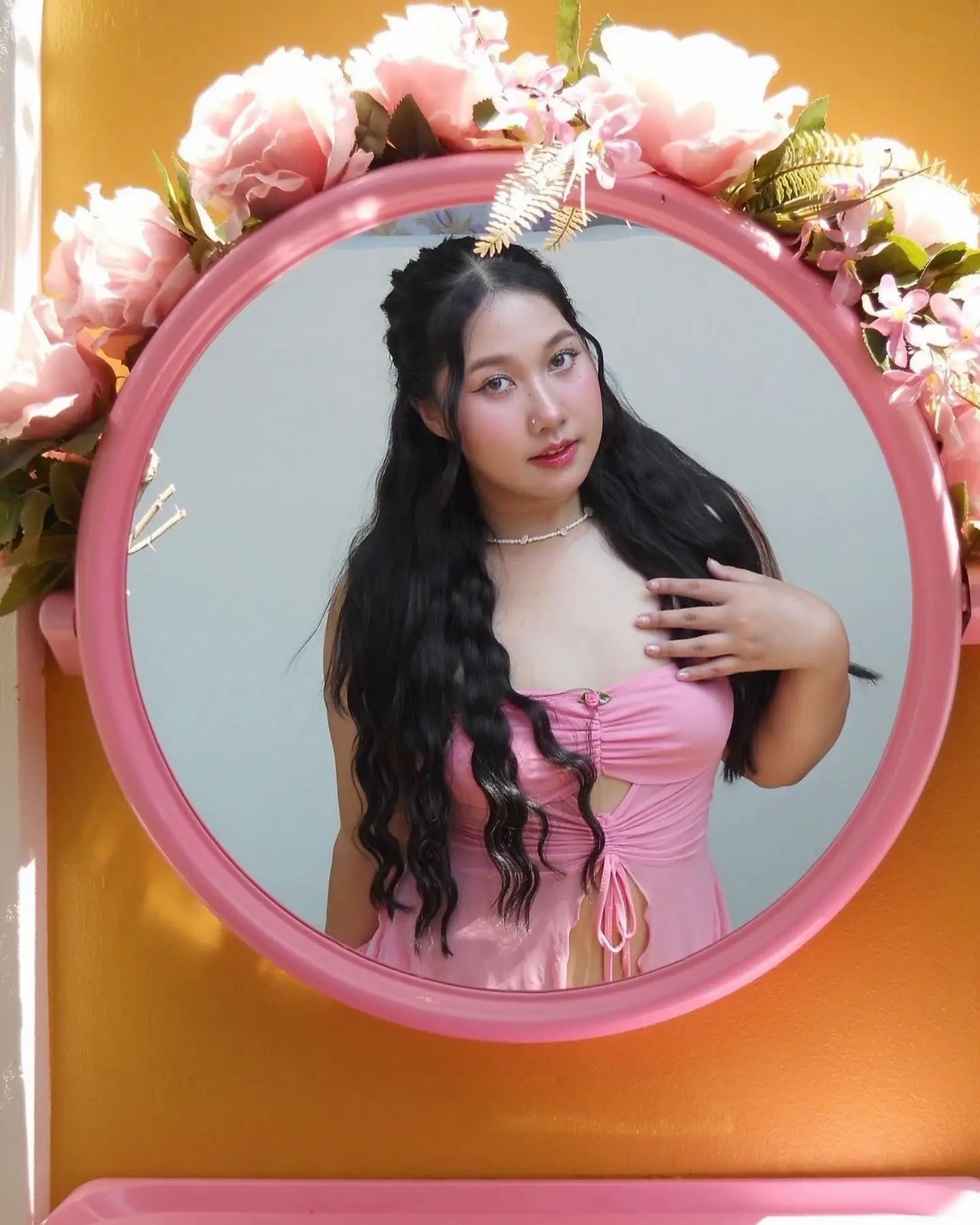 รีวิวกล้องดิจิตอล Nikon Coolpix L22 📸 | แกลเลอรีที่โพสต์โดย เนยน้อง | Lemon8