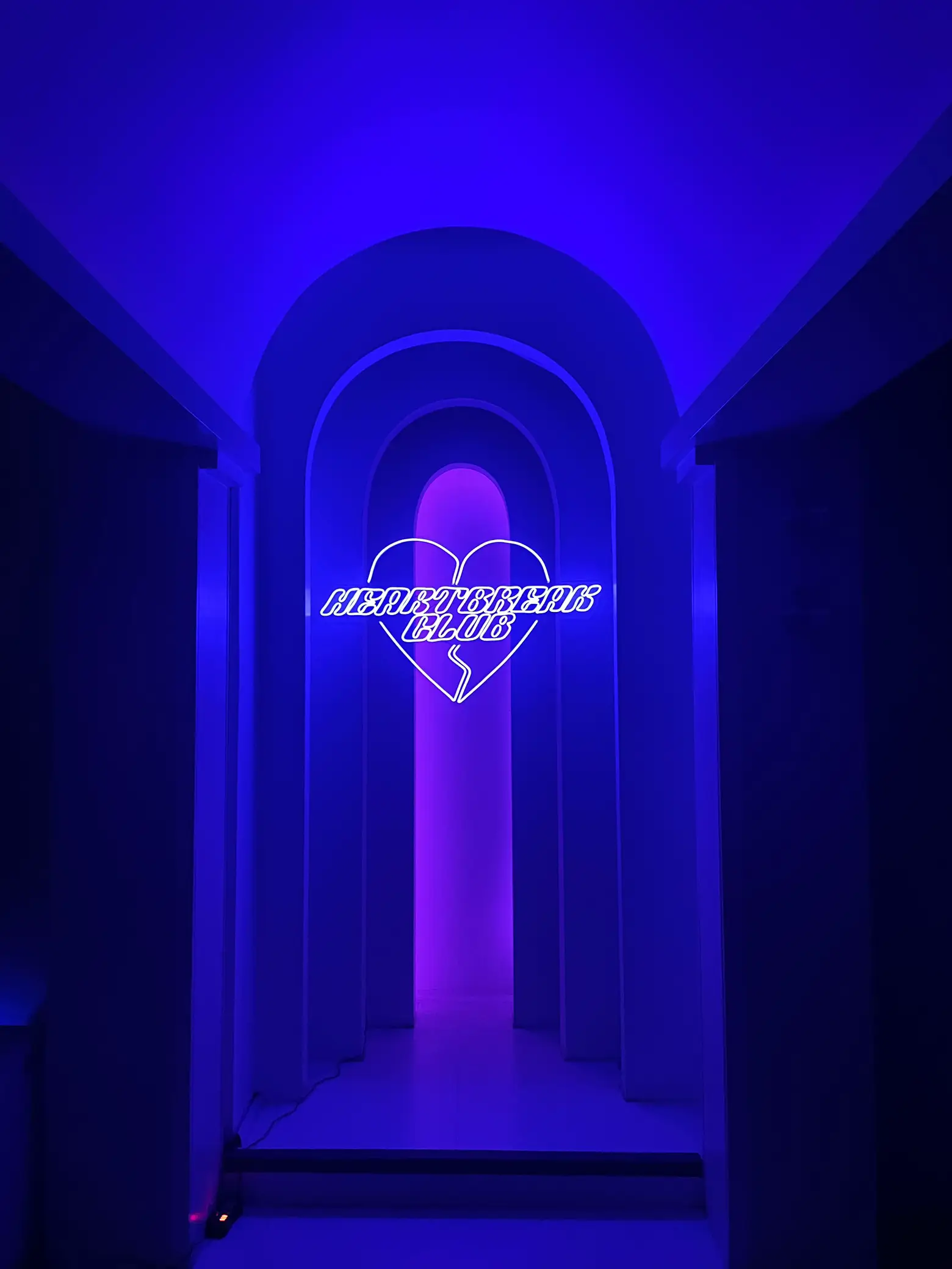 🍾Milley isc 🧊ร้านเหล้าสำหรับวัยรุ่นเทสดีย่านทองหล่อ 🥃 | แกลเลอรีที่ ...