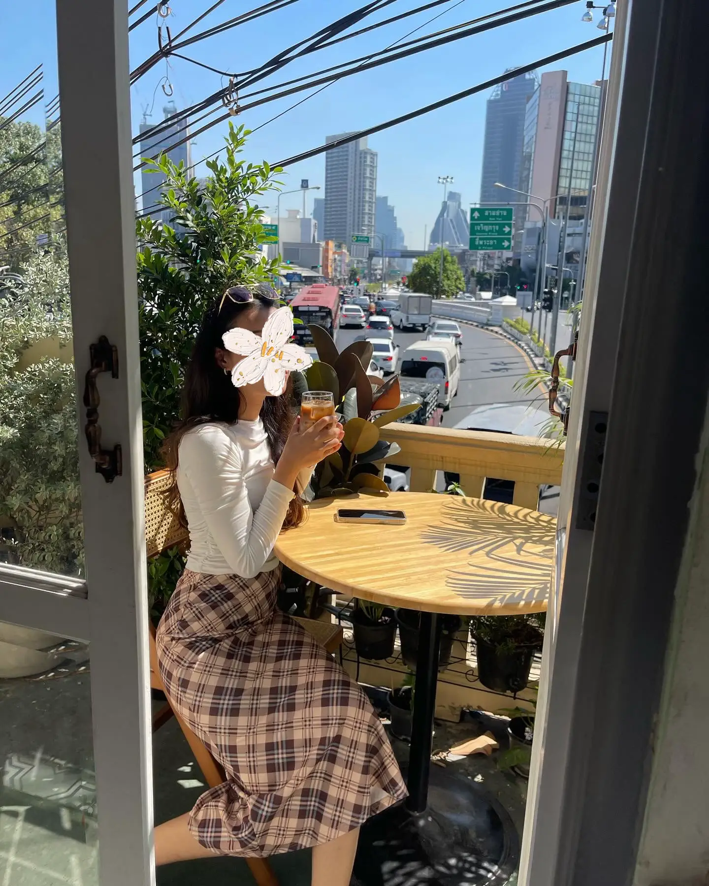 Maithe☕️ แยกไมรตรีจิตต์ | แกลเลอรีที่โพสต์โดย lemonJam🍋 | Lemon8