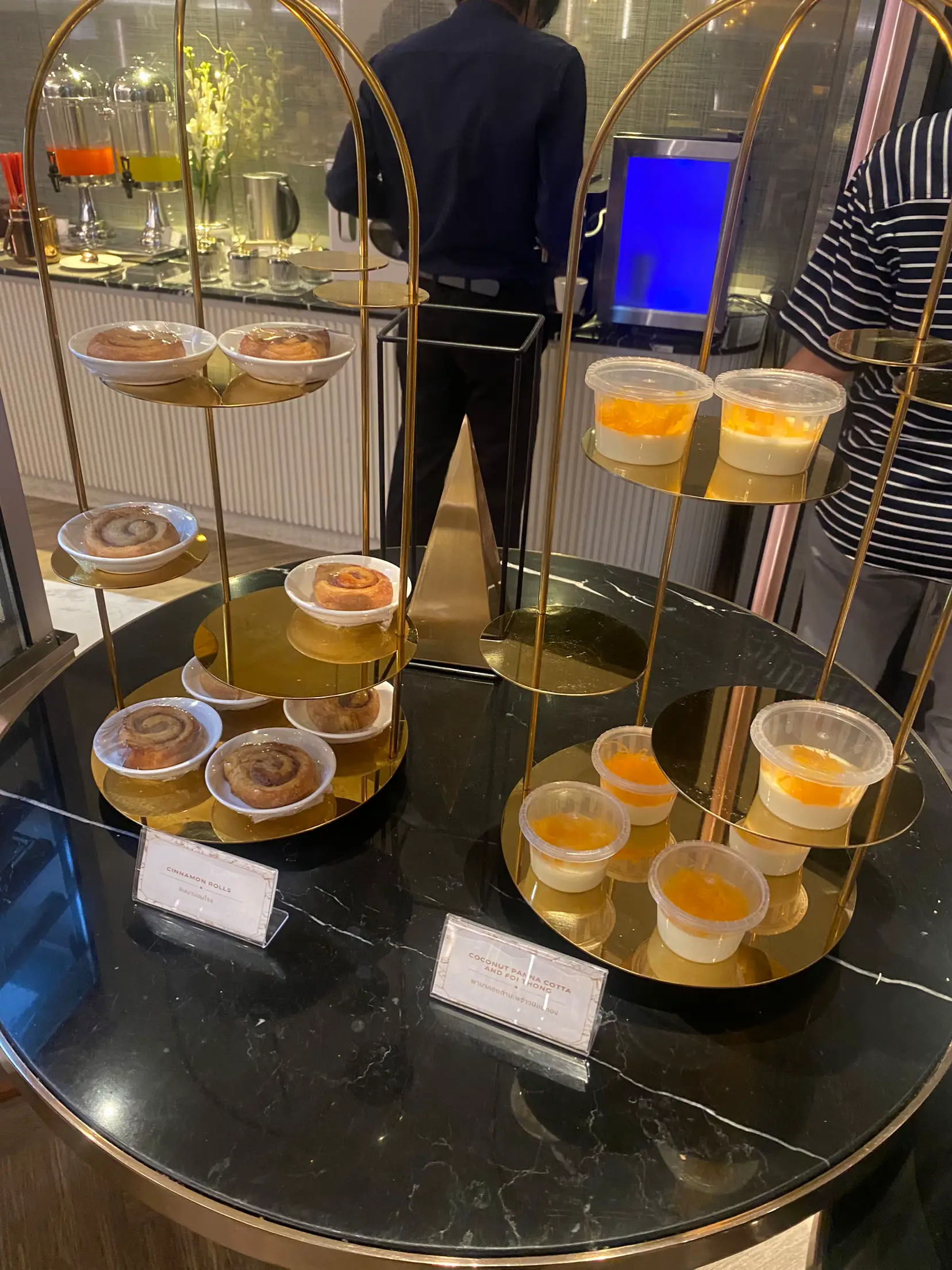 ดูหนังโรงNT First Class คุ้มไหม? 2,200 🎞️ | แกลเลอรีที่โพสต์โดย Yuri ...