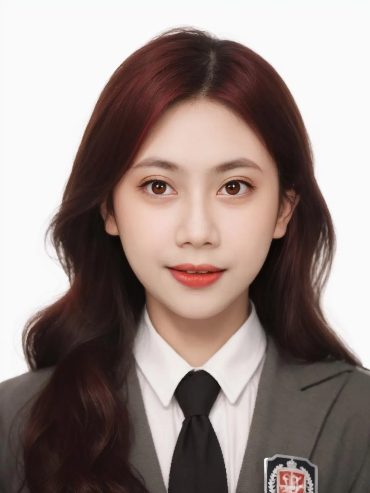 Cek foto aku dapatkan dari Lemon8 Photo Studio! | Galeri diposting oleh Ellen Amelia | Lemon8