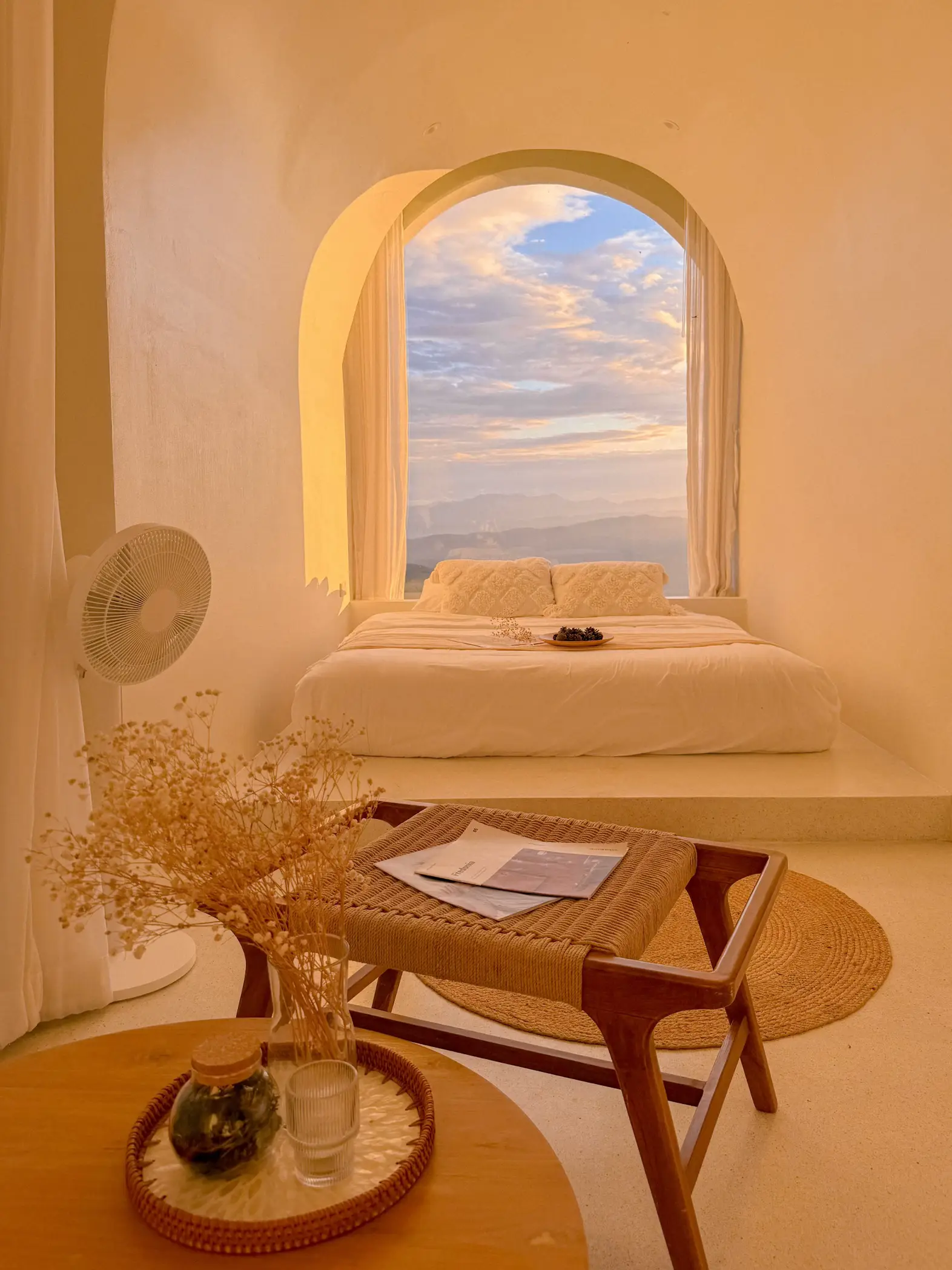 Panamon ดอยช้าง เชียงราย | แกลเลอรีที่โพสต์โดย Sunny Rung | Lemon8