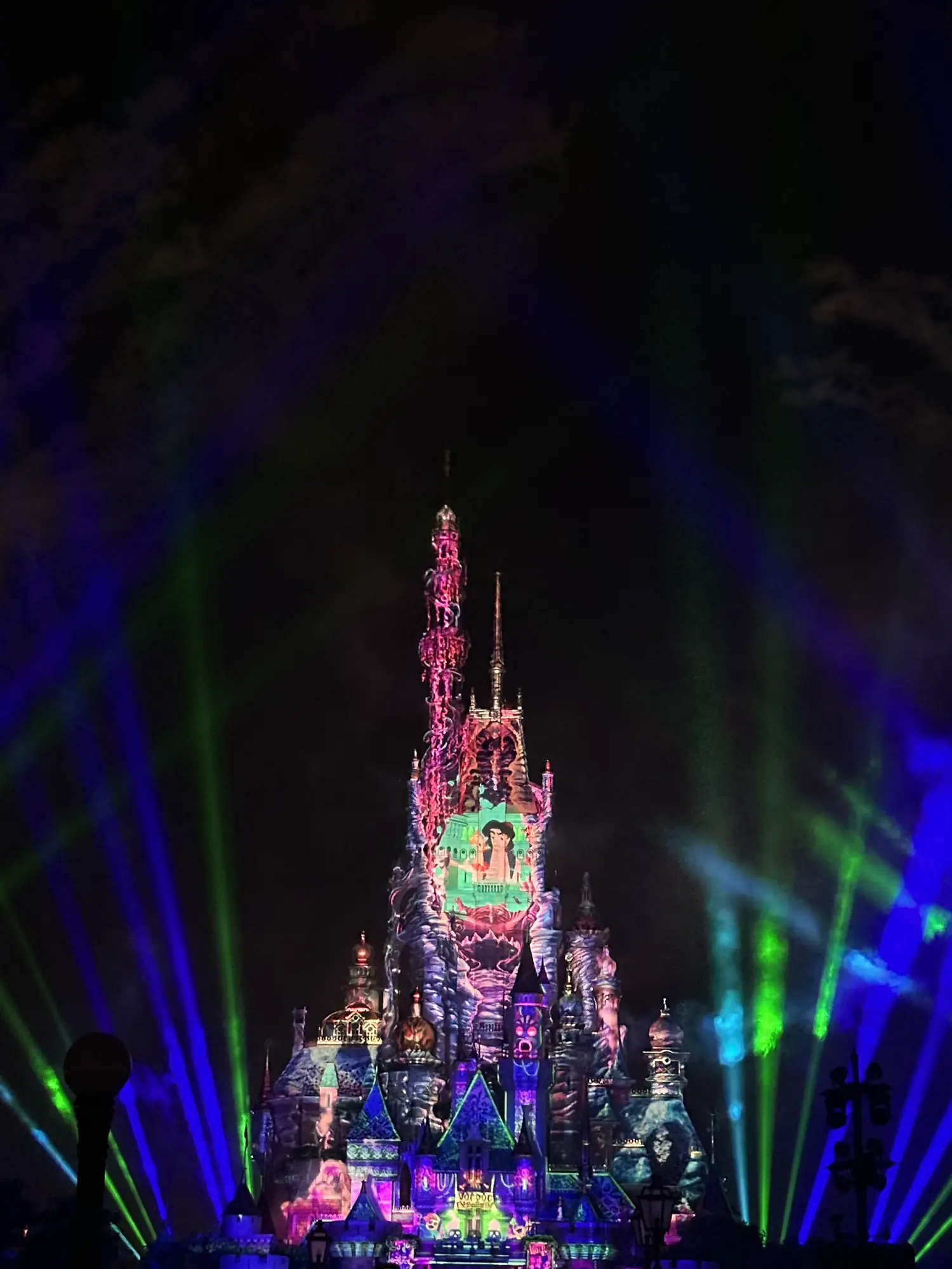 บัตร early entry pass disneyland hongkong | แกลเลอรีที่โพสต์โดย ...