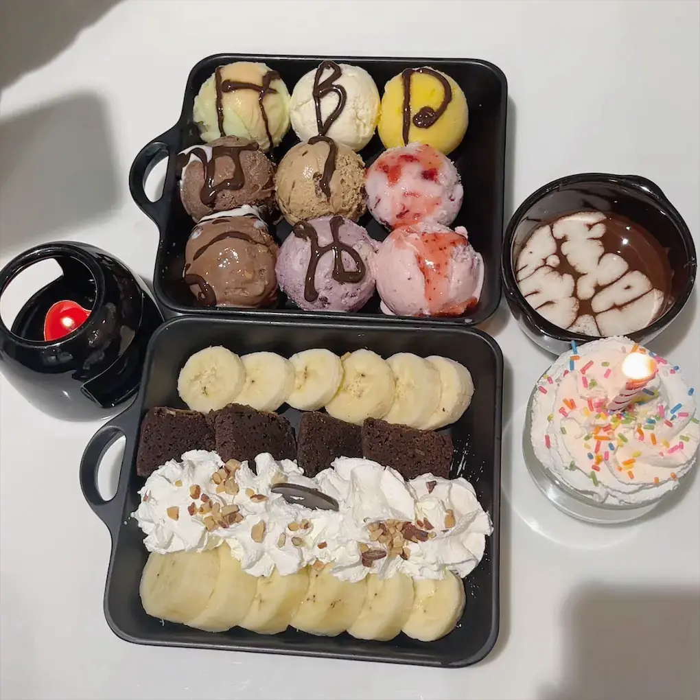 Iphone13 ในปี2024 | แกลเลอรีที่โพสต์โดย Linny | Lemon8