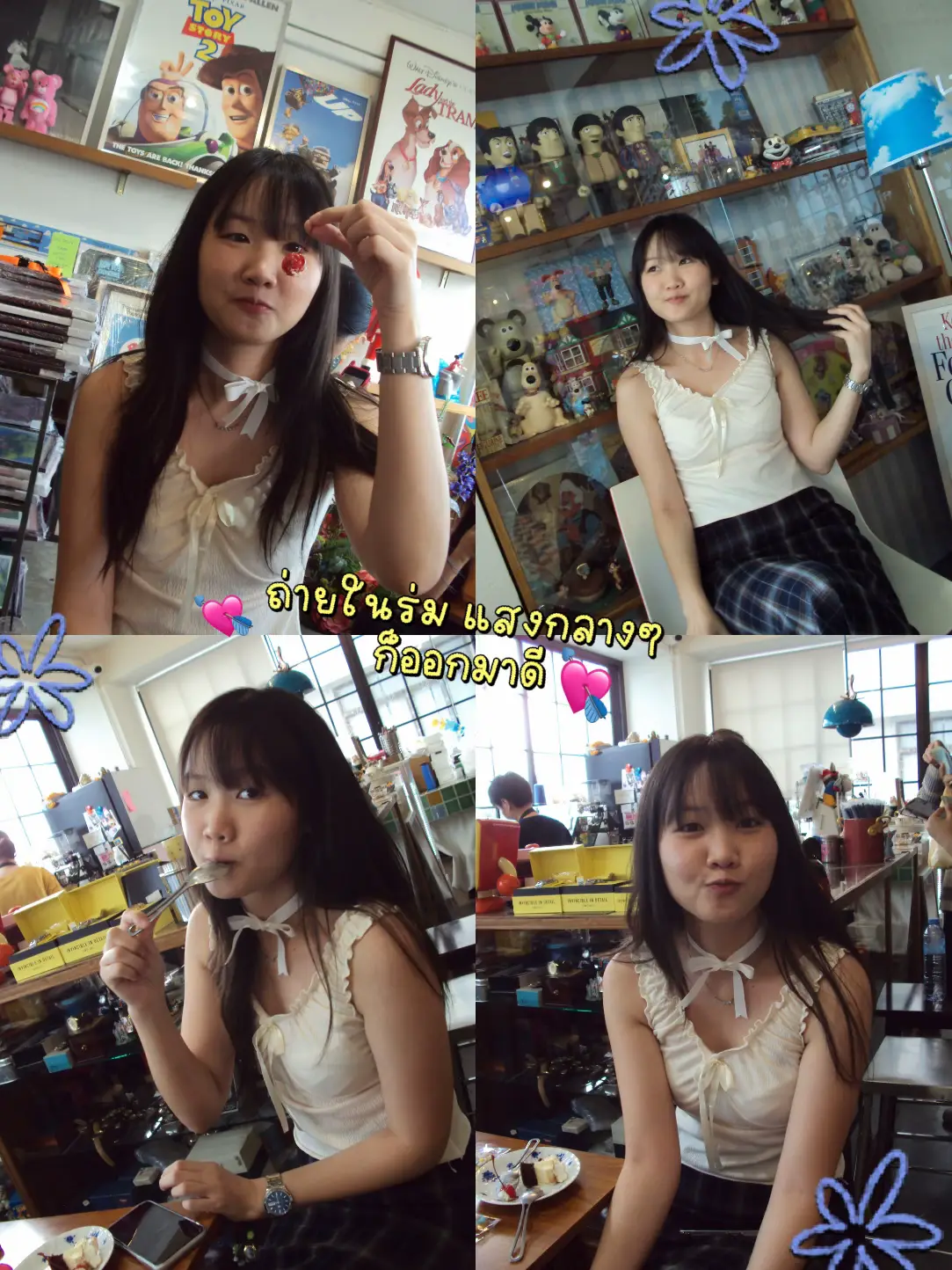 📷Sony-cyber shot is so beautiful.🎀🤏🏻 | Gallery posted by aayoko🐶 | Lemon8