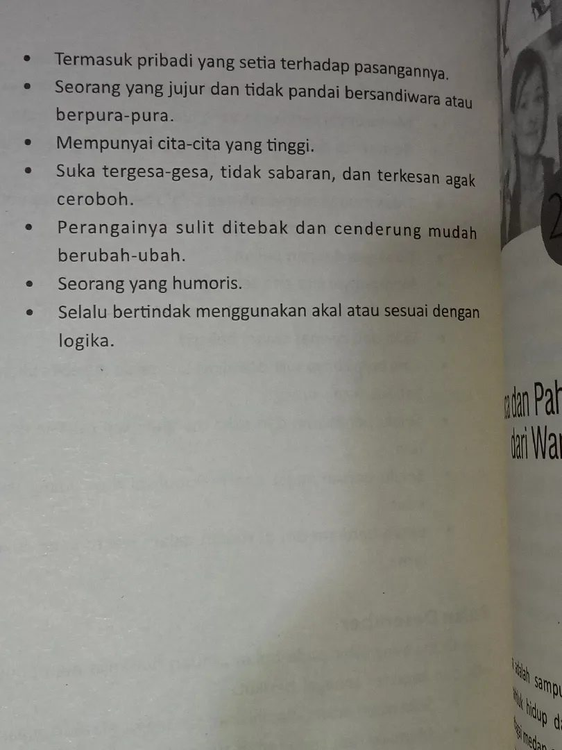 ib:tik tok | Galeri diposting oleh sasa el | Lemon8