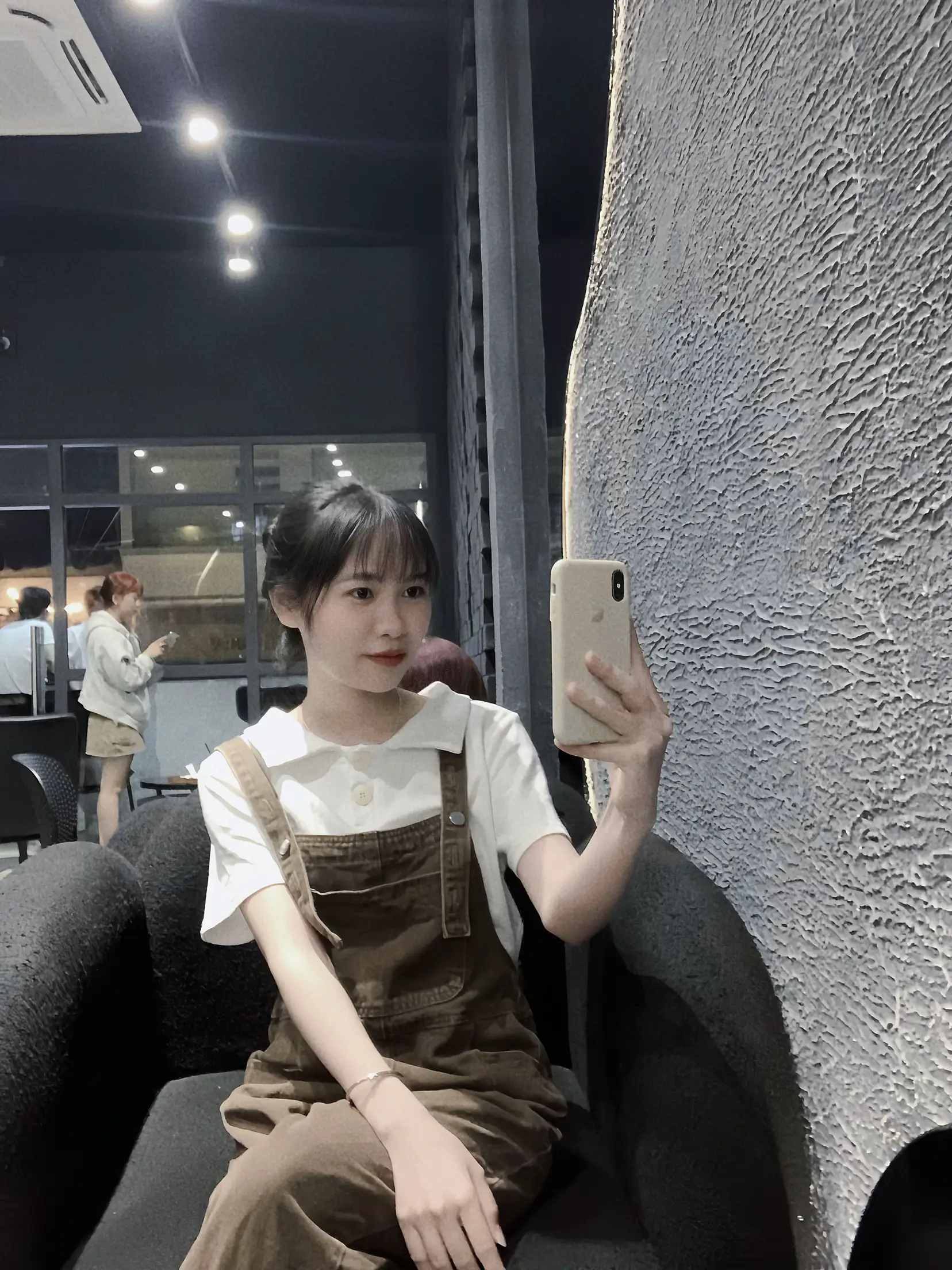 Yoshi Yoshi Coffee and Tea - Tìm kiếm trên Lemon8