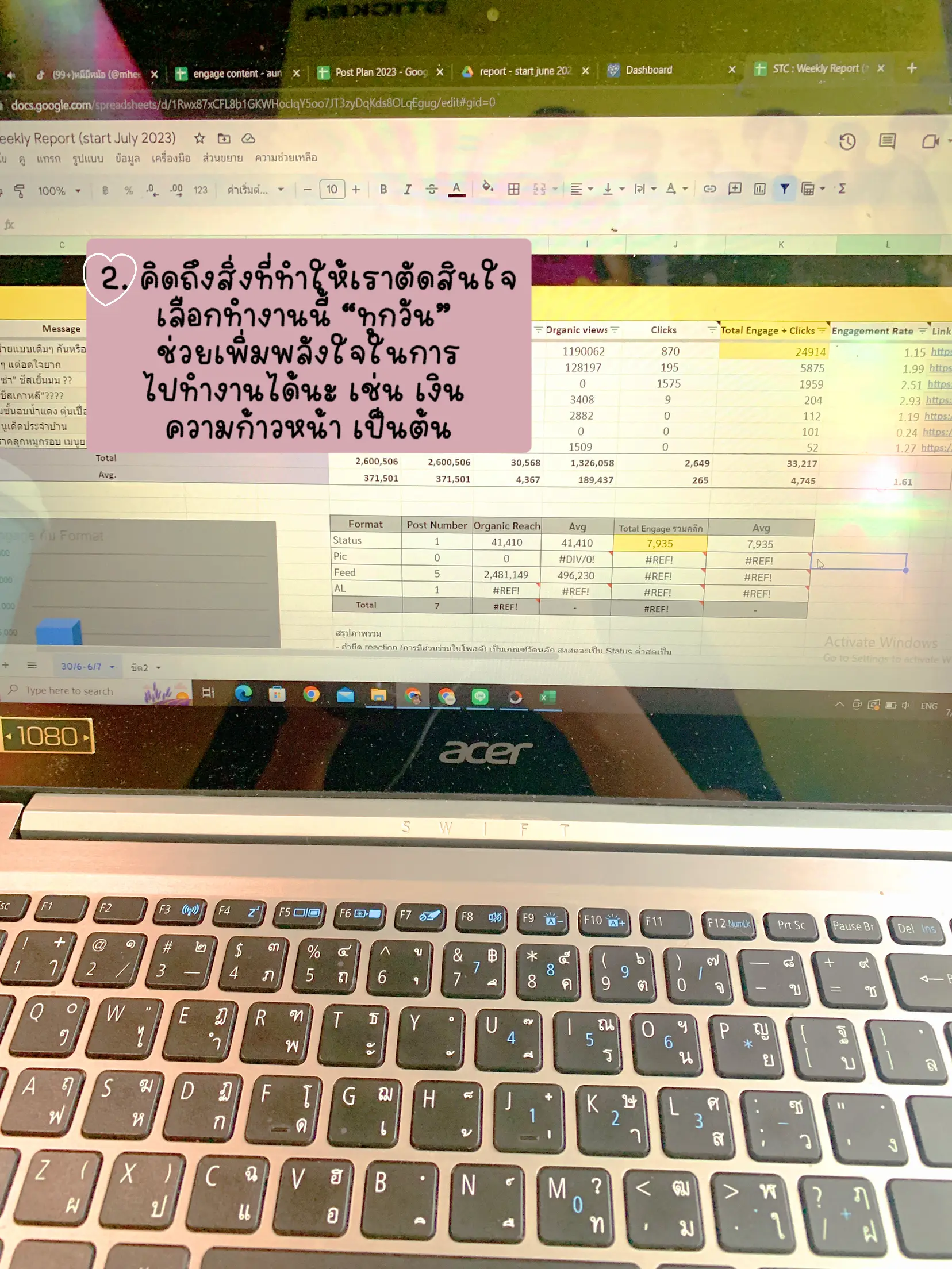 ข้อแนะนำ! เมื่อเลือก “ที่ทำงานไกลบ้าน” 🍋 | แกลเลอรีที่โพสต์โดย maruku.blog | Lemon8