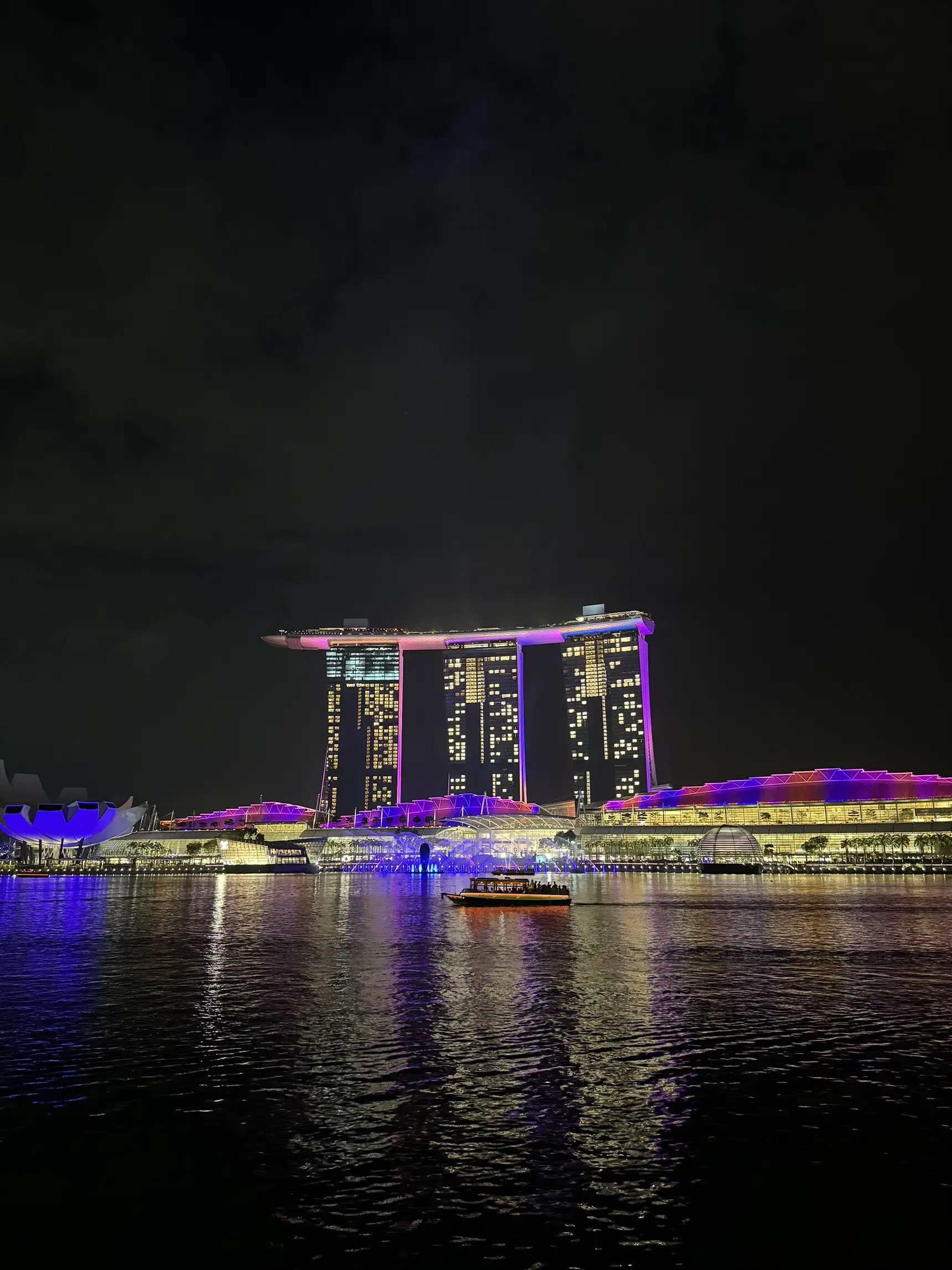 Evermore - Taylor Swifts Latest Album Review - การค้นหาใน Lemon8