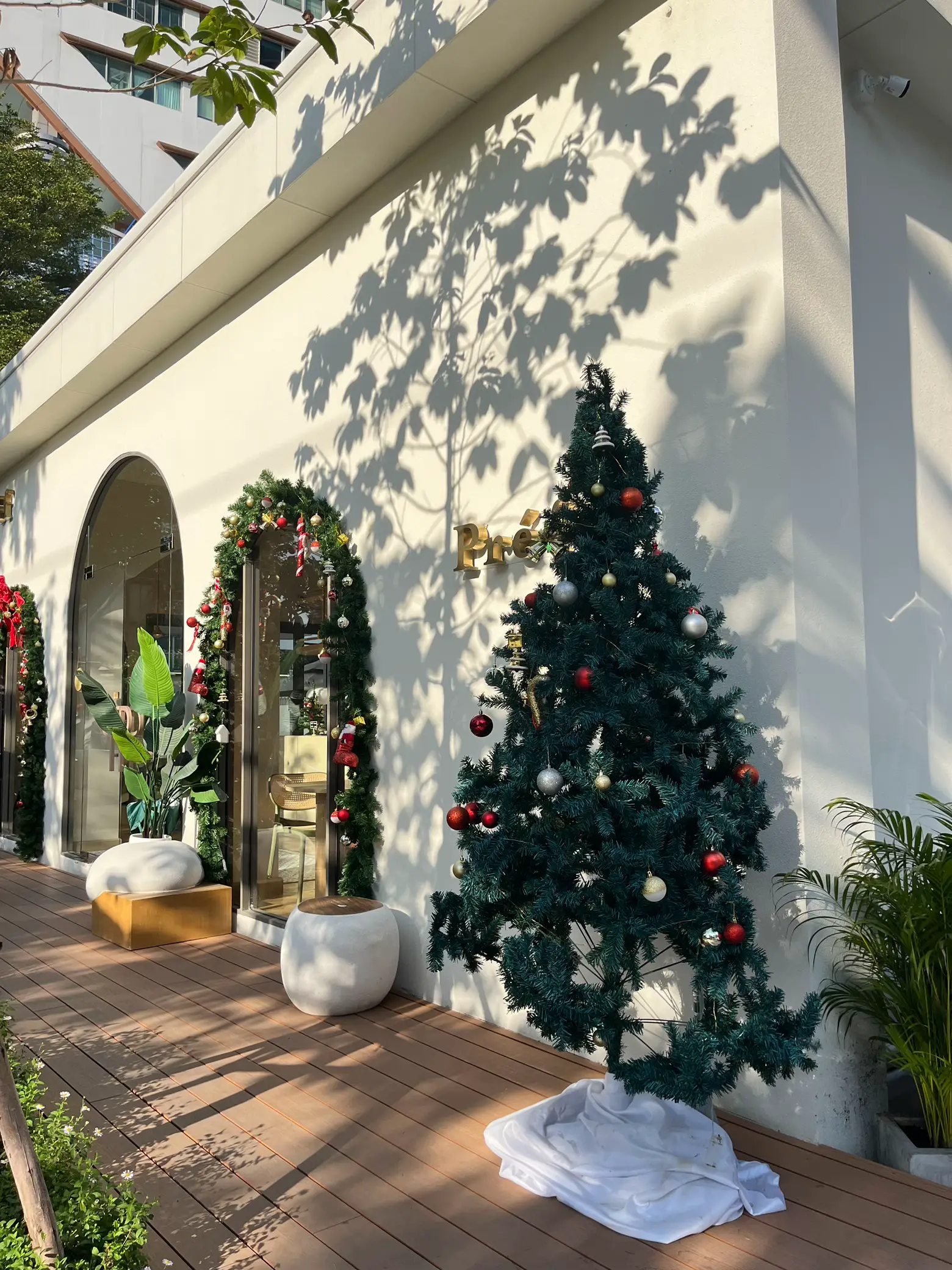 Morr Barr Sathorn Bkk 📍 ถนนนราธิวาส ซอย 15-17 🥂 | แกลเลอรีที่โพสต์โดย ...