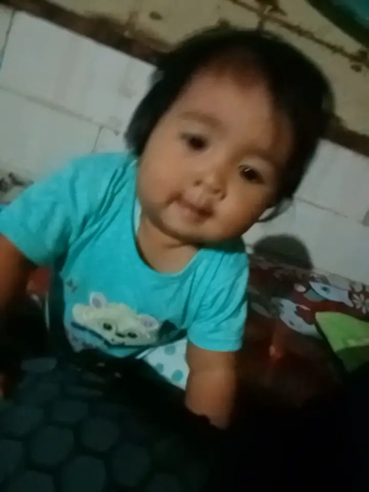 rutinitas tiap mau tidur malam 🌛 | Video dipublikasikan oleh Yulia Nada | Lemon8