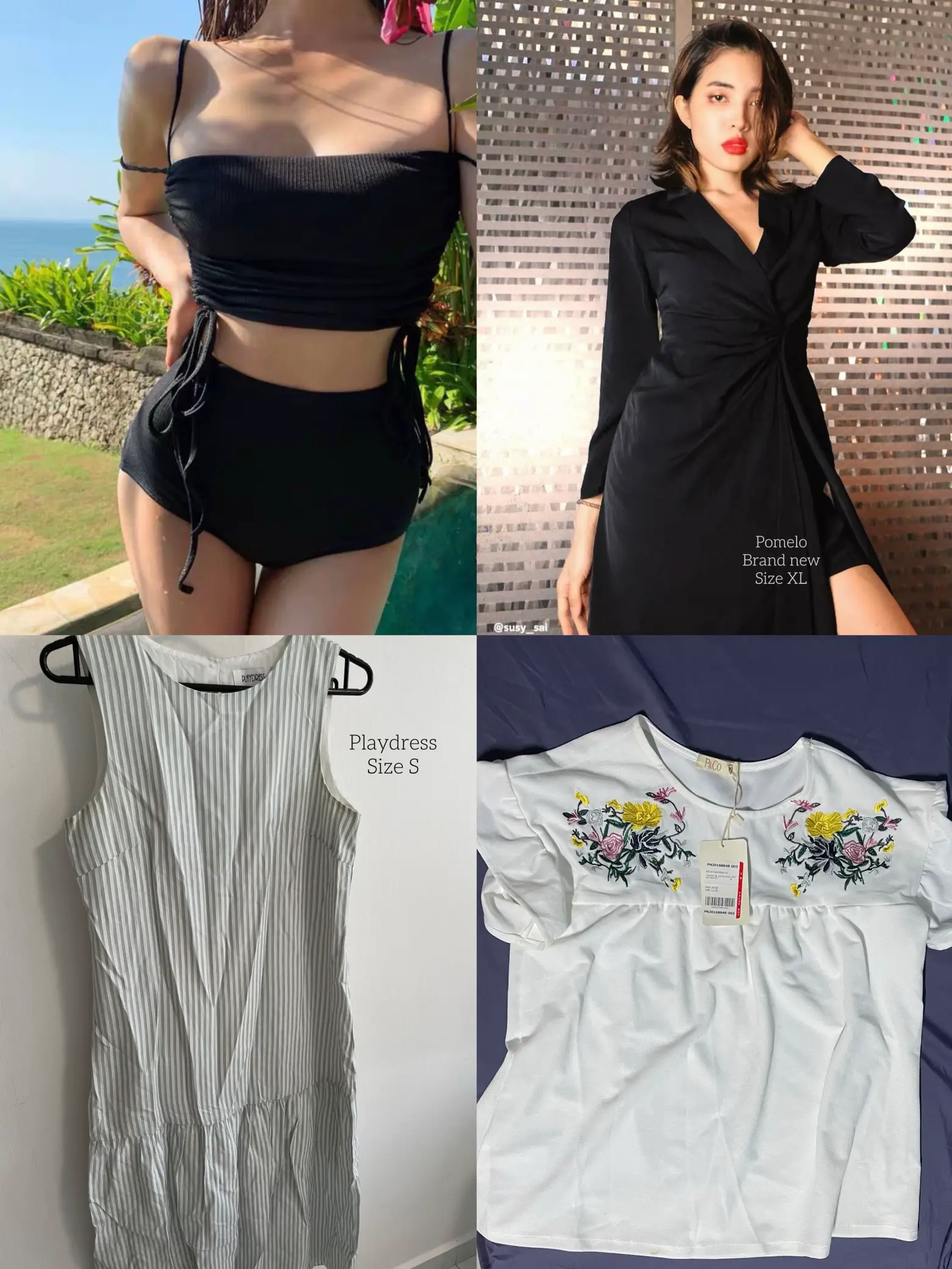 Help me clear 😫 | Gallery posted by Pris | Lemon8