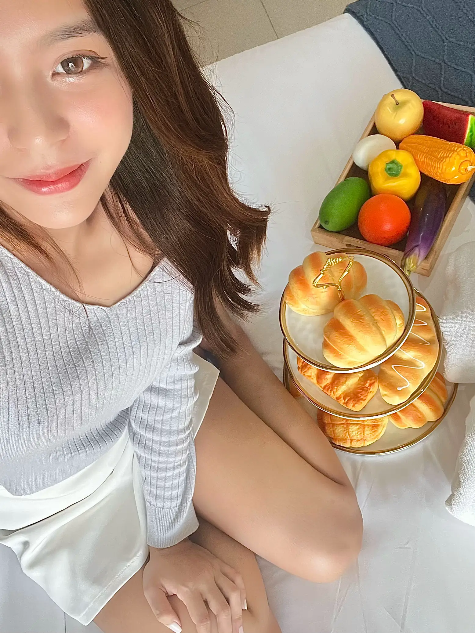 ที่พักราคาประหยัดราคาหลักร้อยติด Bts 🚝 | แกลเลอรีที่โพสต์โดย -nw | Lemon8