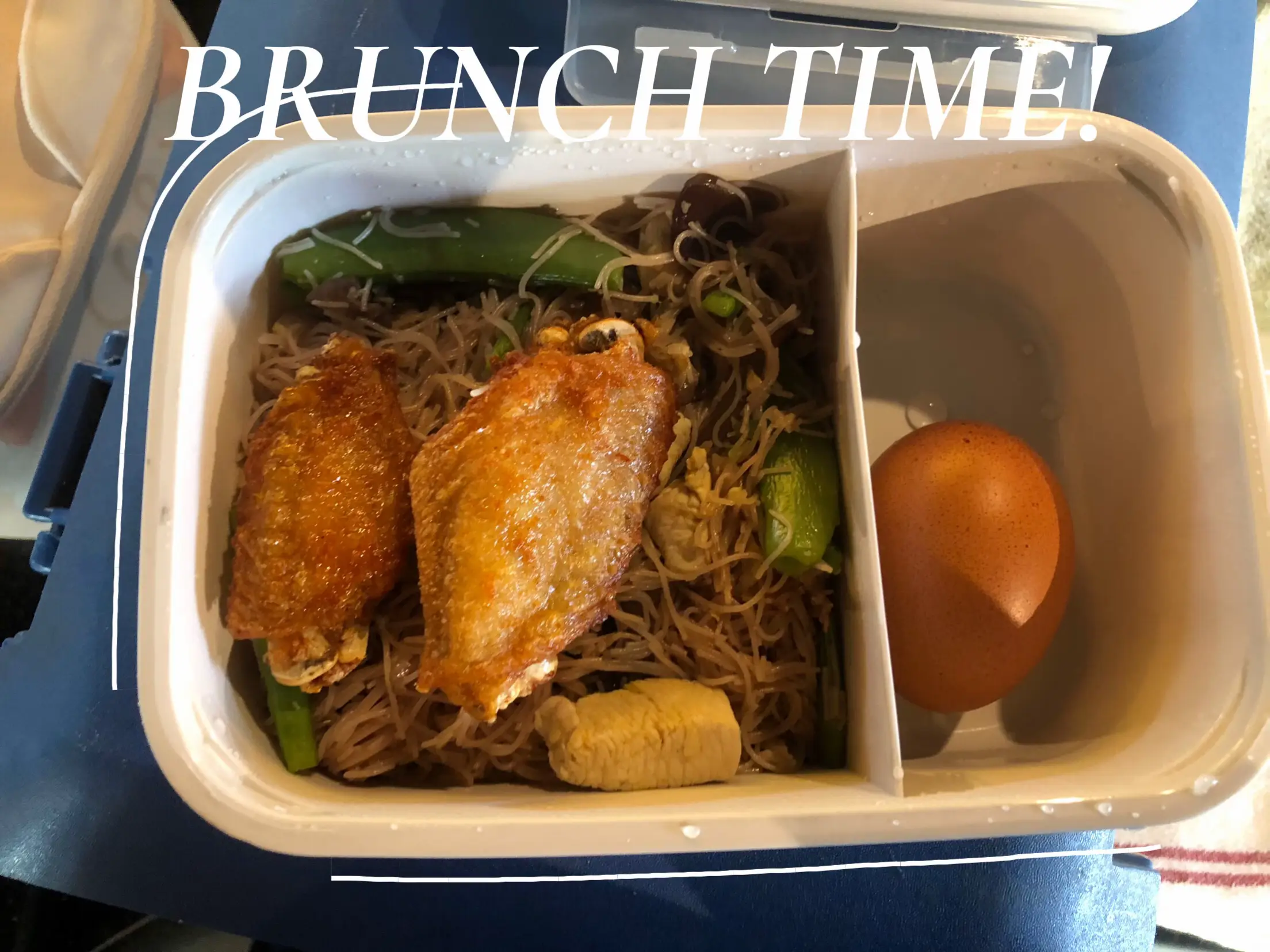 I'll Be Skinny... What Year (16) | Gallery posted by กาญจนา เหลากลม | Lemon8