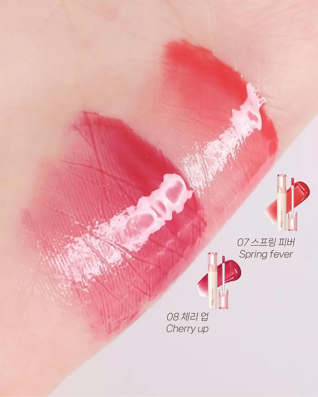 20 ไอเดียยอดนิยมเกี่ยวกับ Romand Popup ในปี 2024