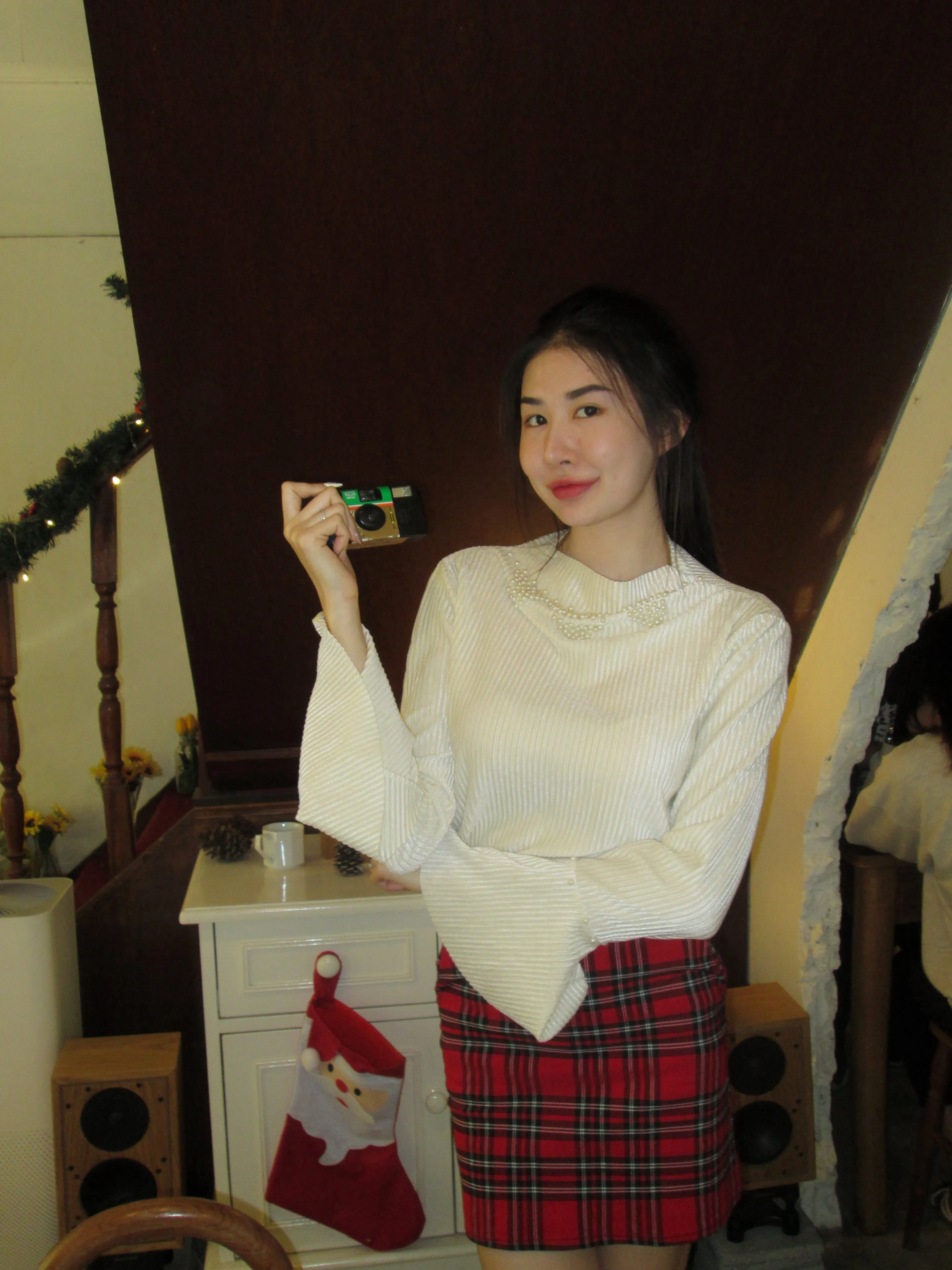 กล้อง canon powershot a1400 ถ่ายสาว ที่คาเฟ่ | แกลเลอรีที่โพสต์โดย ...