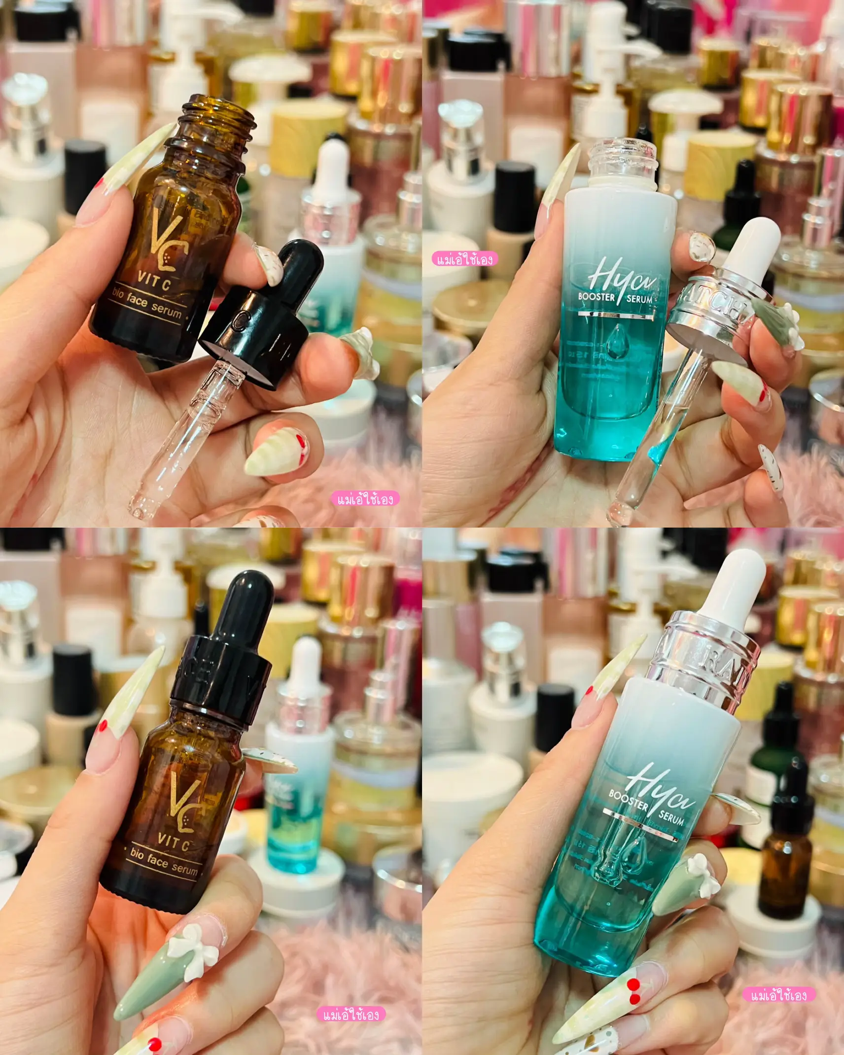 รอยสิวจางเร็วมาก | แกลเลอรีที่โพสต์โดย ae ♡ chayanan | Lemon8