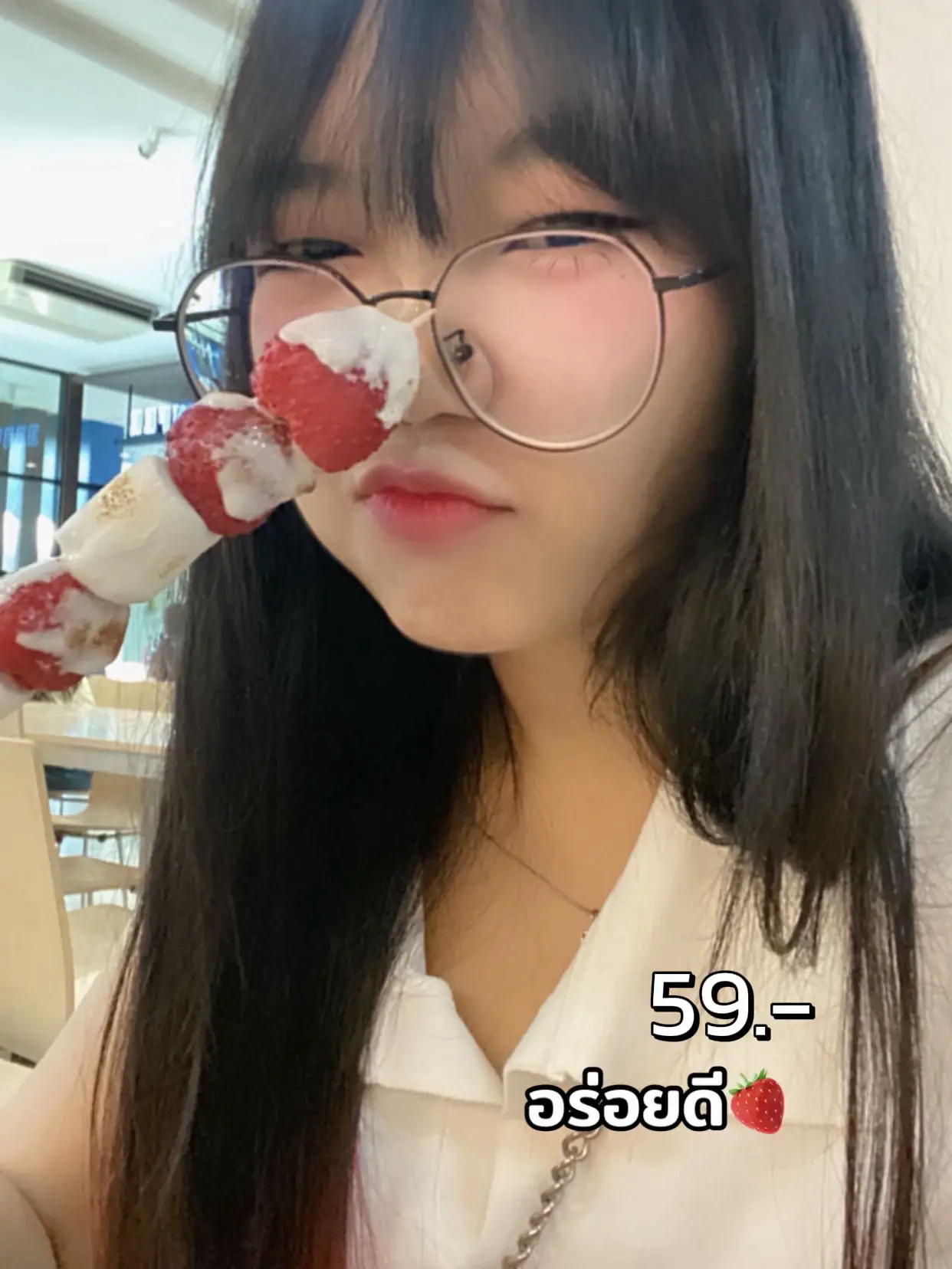 เกษตรแฟร์67 มีอะไรบ้าง?! | แกลเลอรีที่โพสต์โดย p_yume_p | Lemon8