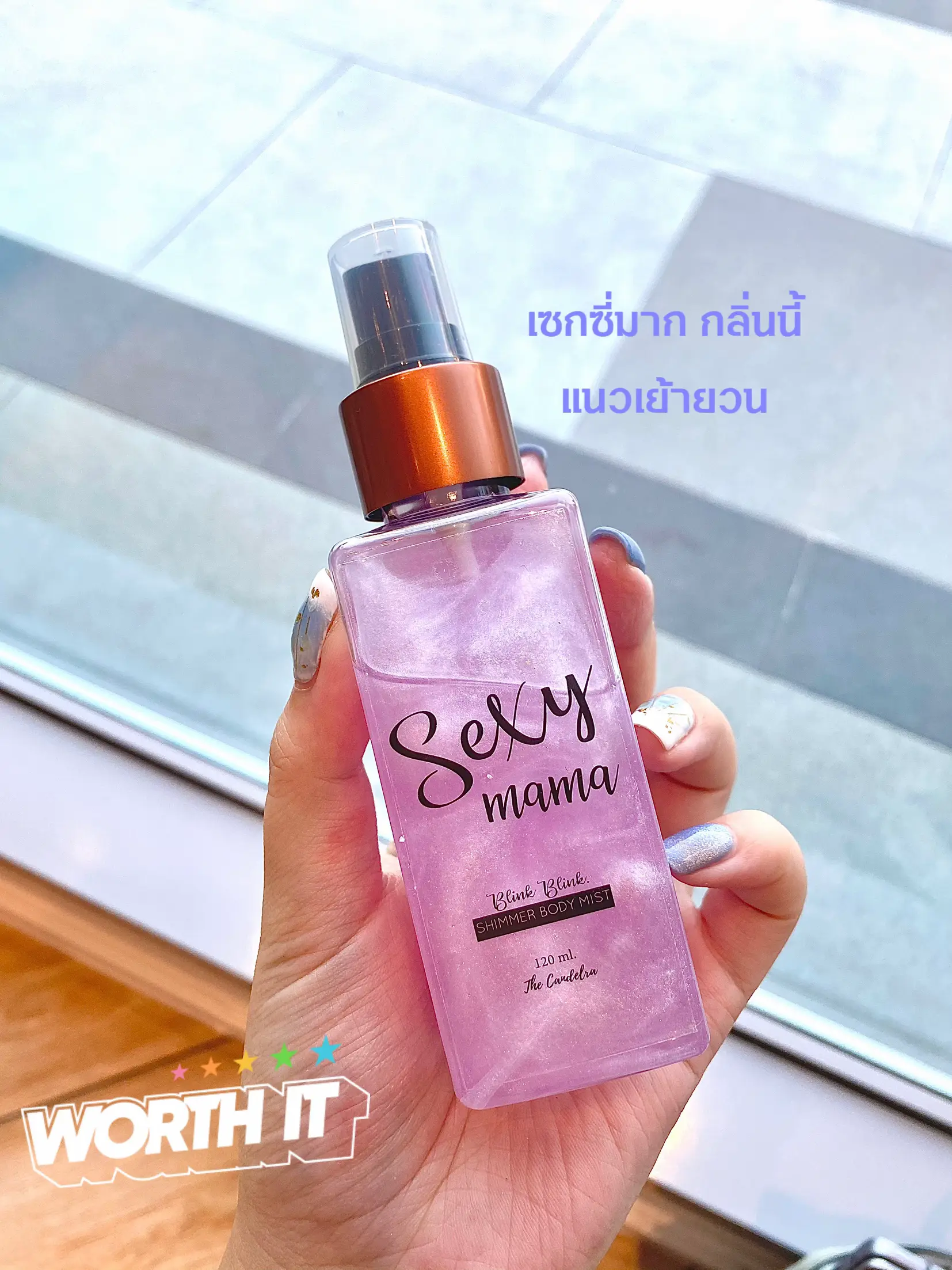 Throwback Items!!🍋 | Gallery posted by The Candelra | Lemon8