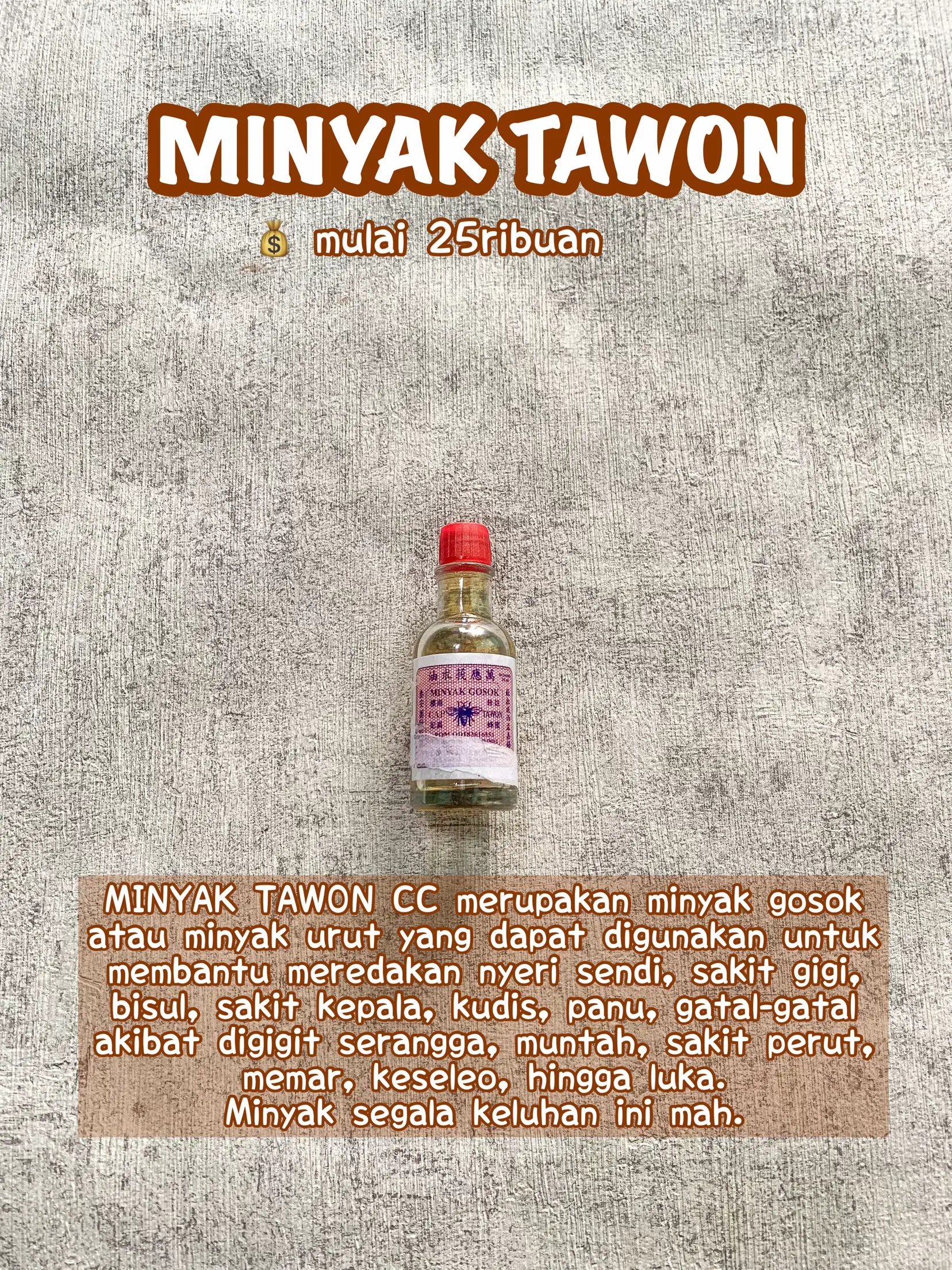 Skincare Anak yg HARUS ada dirumah | Galeri diposting oleh dahanan1 ...