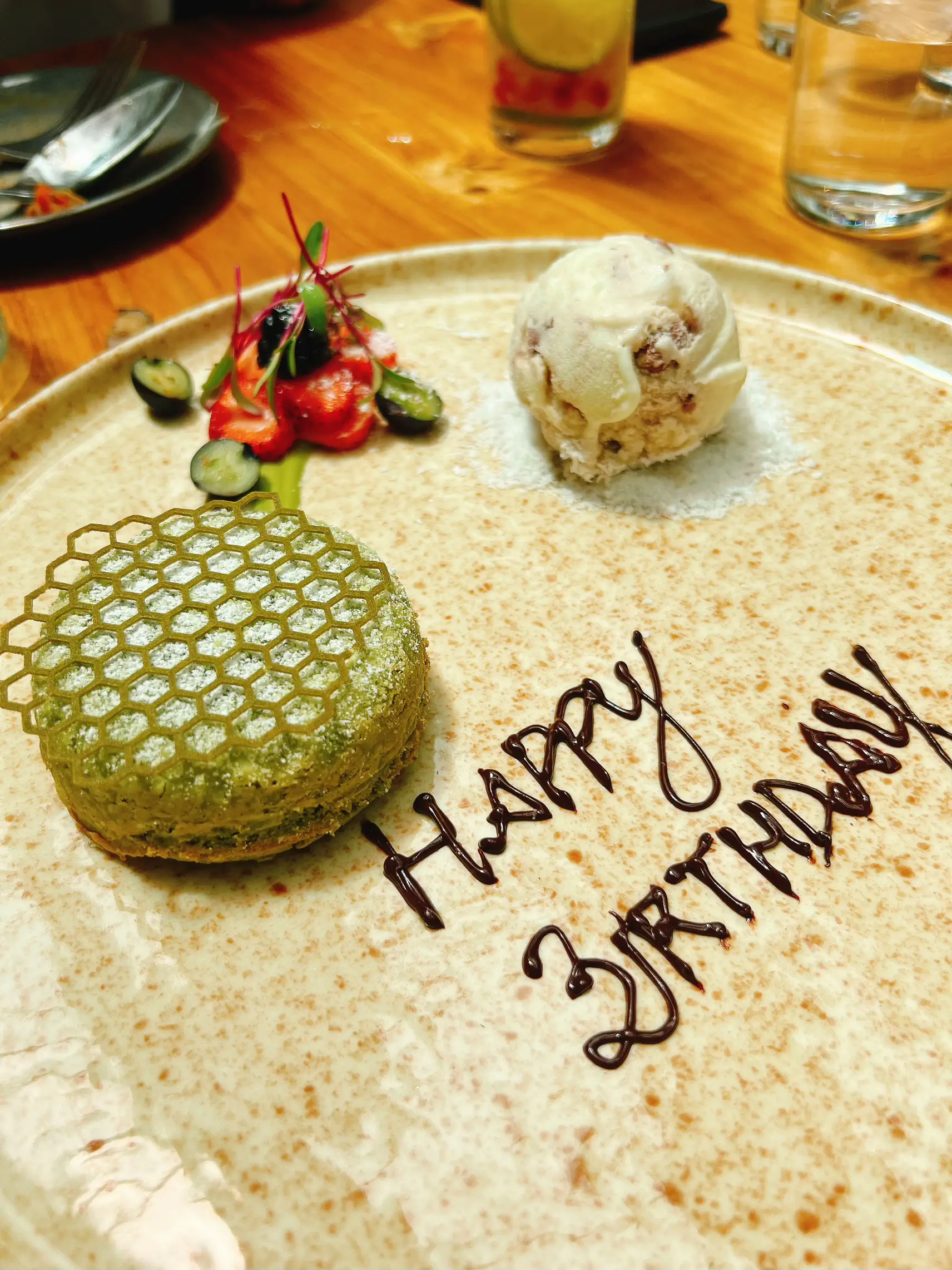 🏝Holiday good place 🏝Eden by Wizard | Gallery posted by Grace Wang | Lemon8