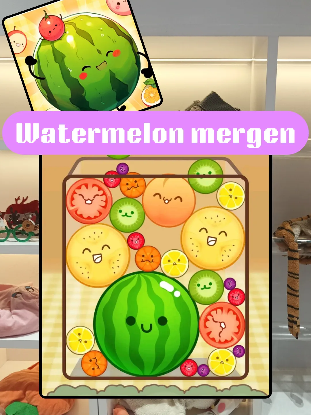 my favourite Japanese game | Galeri disiarkan oleh Nur Fatini 💞 | Lemon8