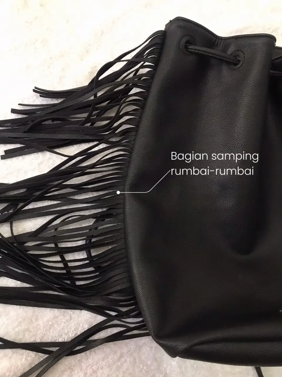 Rekomendasi Back Pack | Galeri diposting oleh Oktaviani | Lemon8