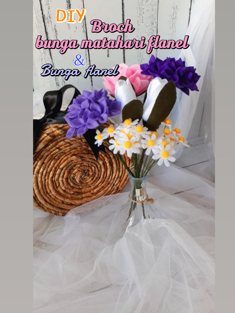 DIY | Video dipublikasikan oleh Kika_Craft Rck | Lemon8