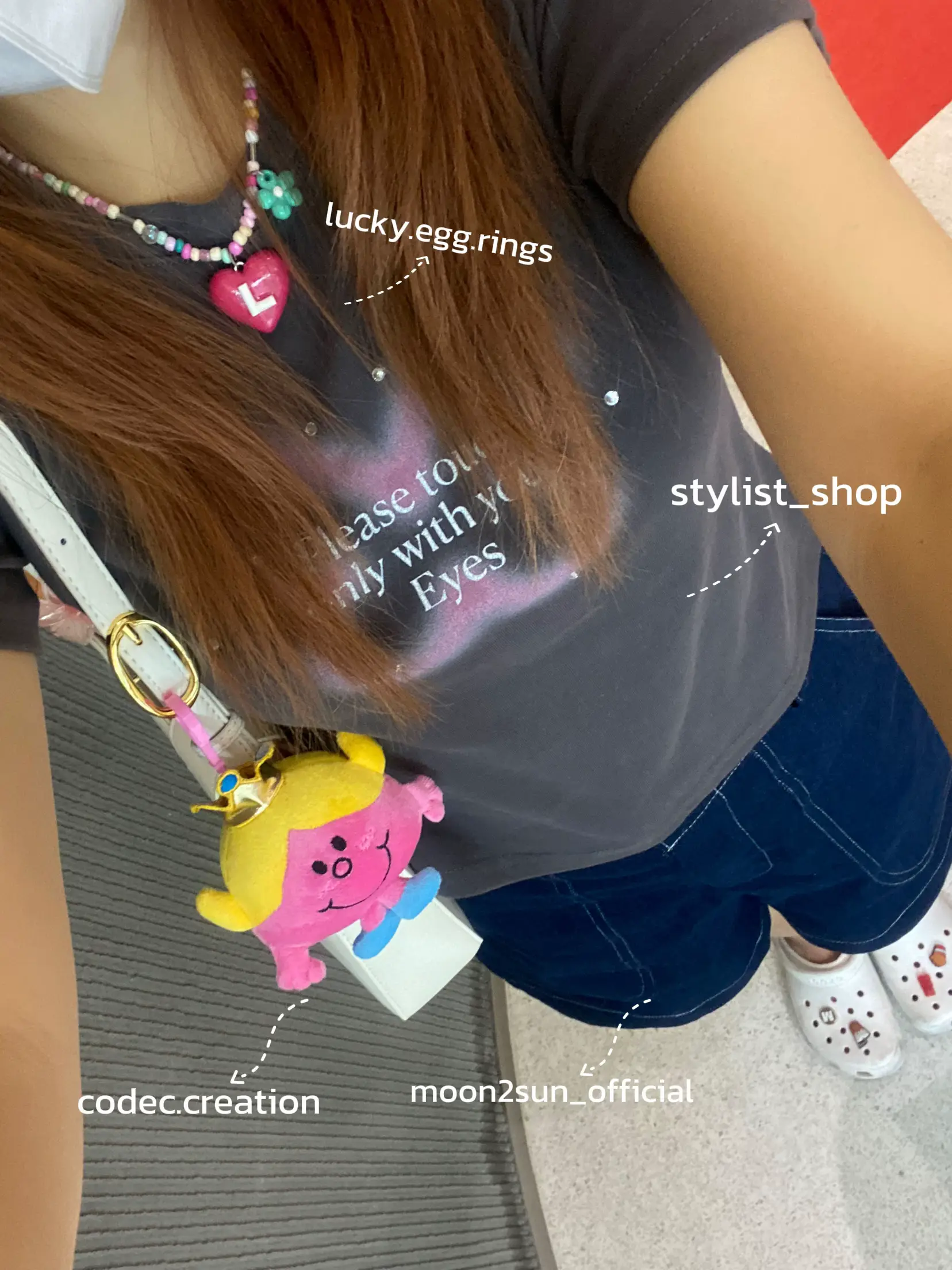 ปักหมุดคาเฟ่ย่านสุทธิสารโทนสีเขียว น่ารักสุบๆๆ🌟 | แกลเลอรีที่โพสต์โดย aug.daisy | Lemon8