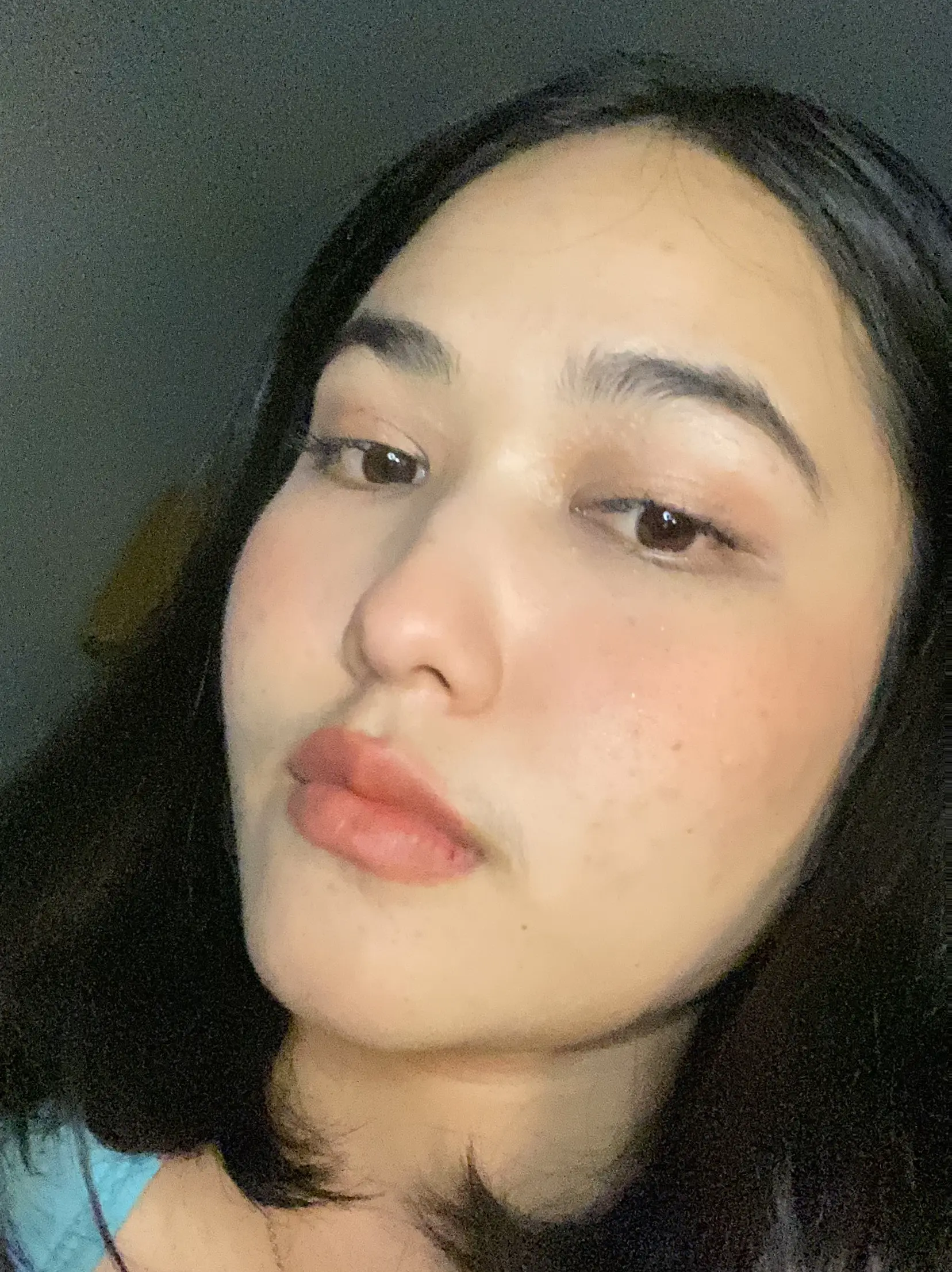 งานผิวกริบต้องยกให้คุชชั่นตัวนี้เลย!! | แกลเลอรีที่โพสต์โดย Kanok | Lemon8