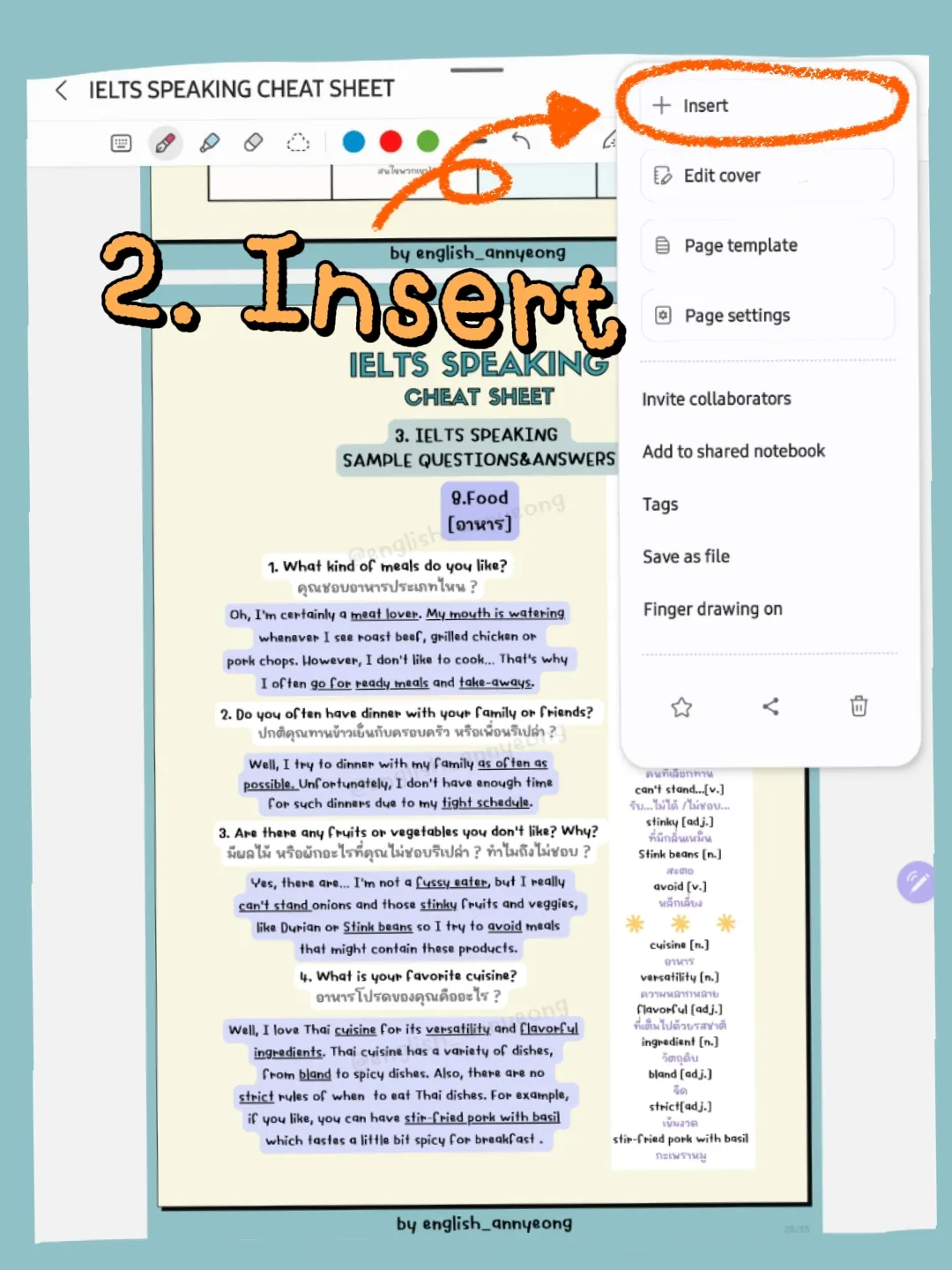 ชีทตารางงาน ติดตามครบ 200 คนแจกลิ้งค์เลย !!!!! | แกลเลอรีที่โพสต์โดย 🌟 ...