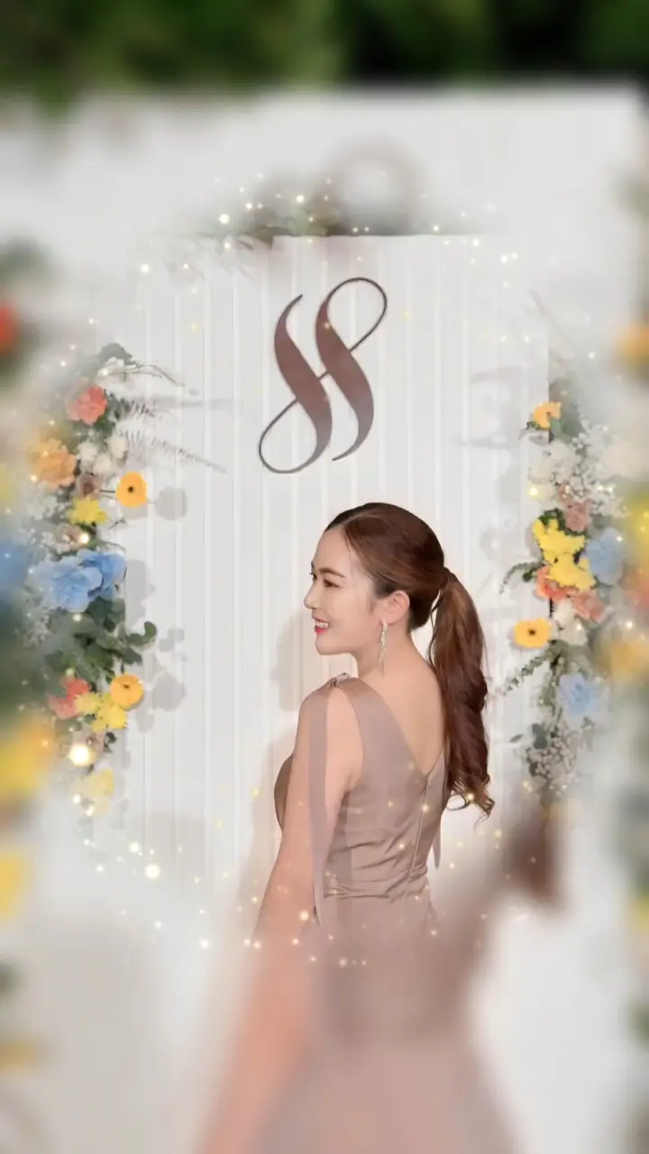 สาวน้อยPp | วิดีโอที่เผยแพร่โดย aui rk | Lemon8