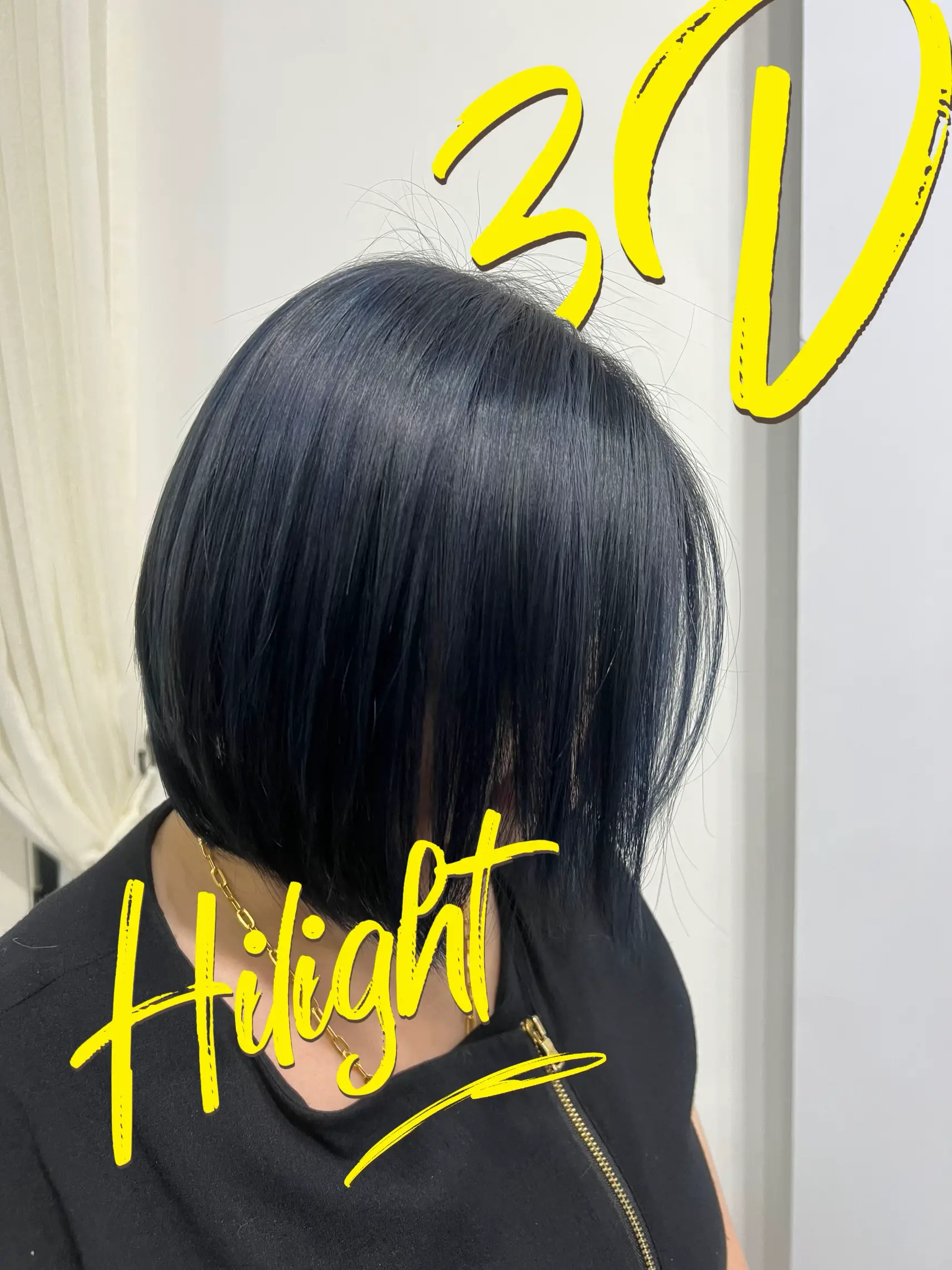 3D | แกลเลอรีที่โพสต์โดย บี โอ วาย | Lemon8