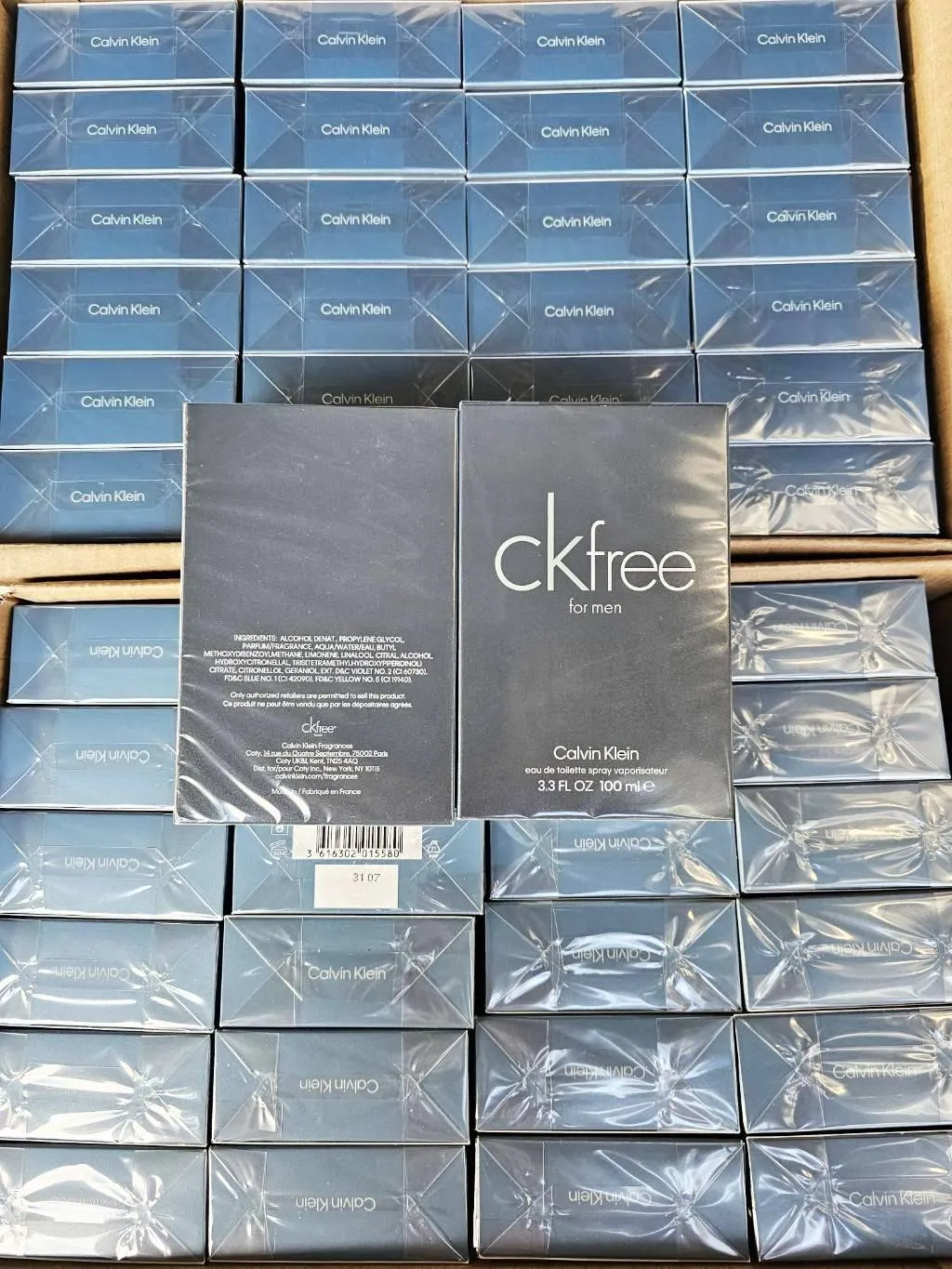 ck free | แกลเลอรีที่โพสต์โดย Wannaporn | Lemon8