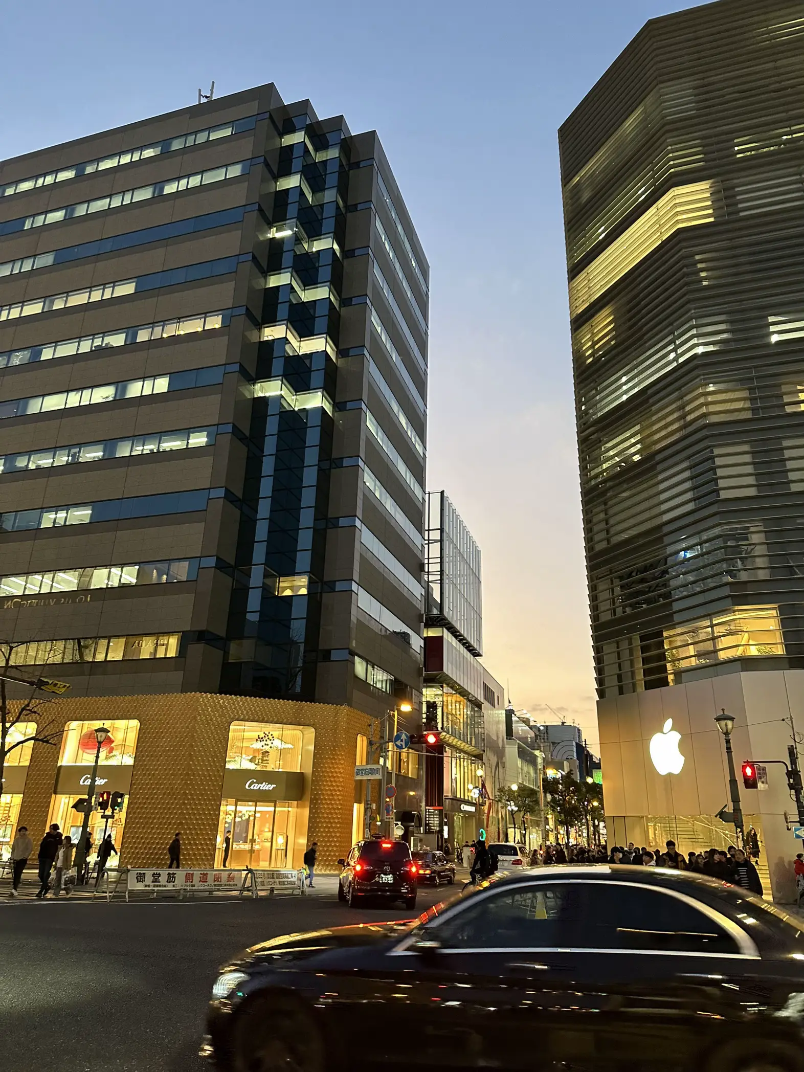 Day 3 Fukuoka >> Osaka | แกลเลอรีที่โพสต์โดย Nunamnarak | Lemon8