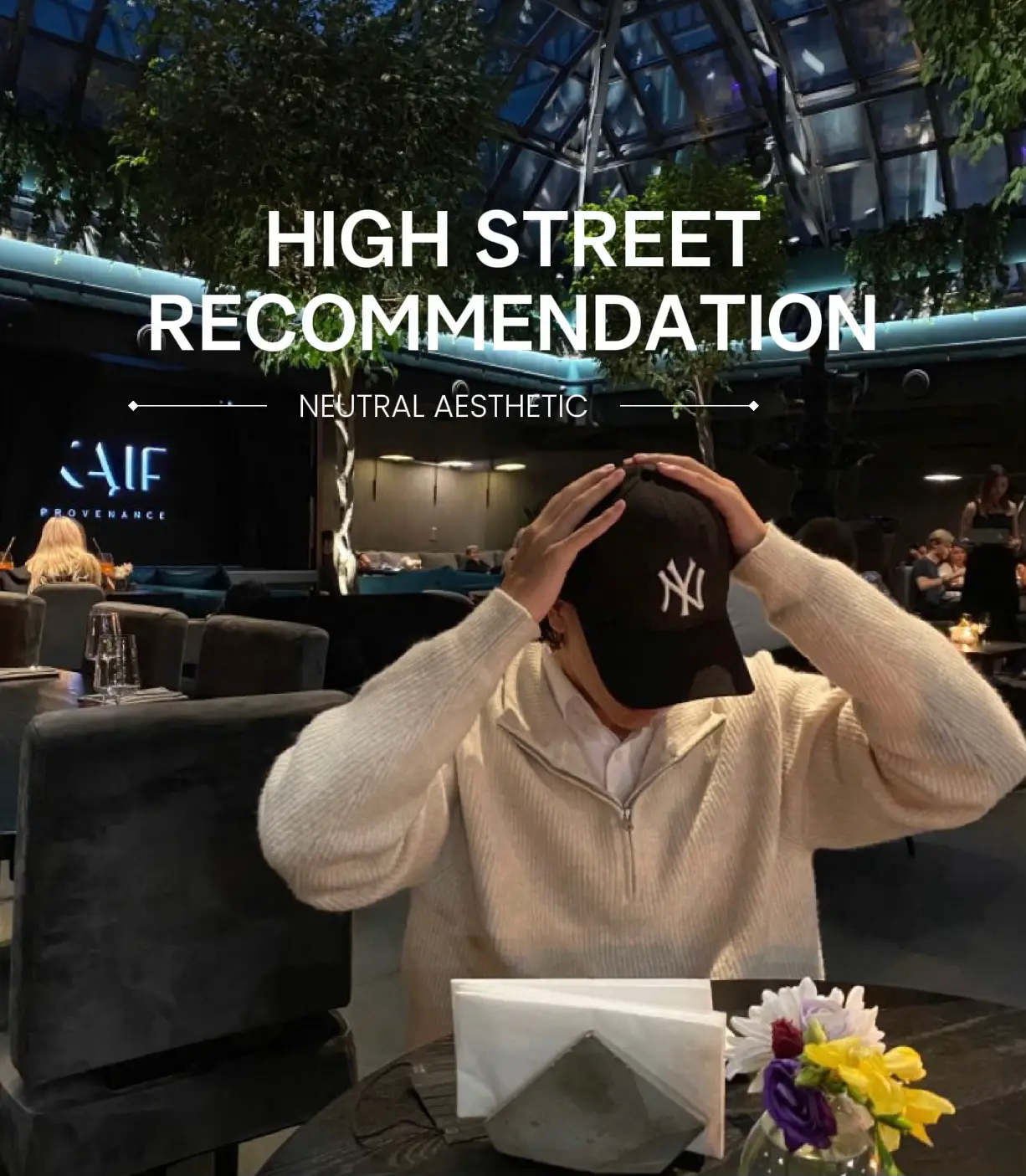 Iu 🤍 | แกลเลอรีที่โพสต์โดย Mindset Ps | Lemon8