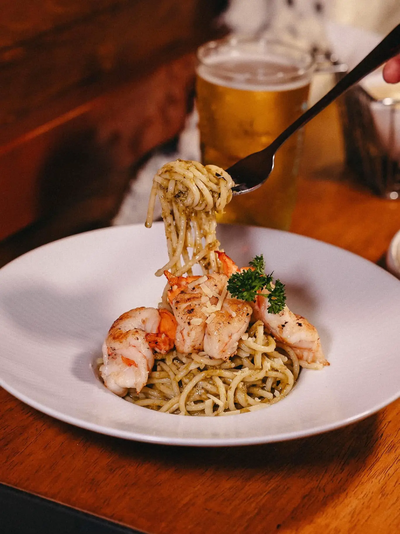 Mirthy Bar | บาร์เท่ๆชิลๆ มีดน | แกลเลอรีที่โพสต์โดย 1.dayz | Lemon8