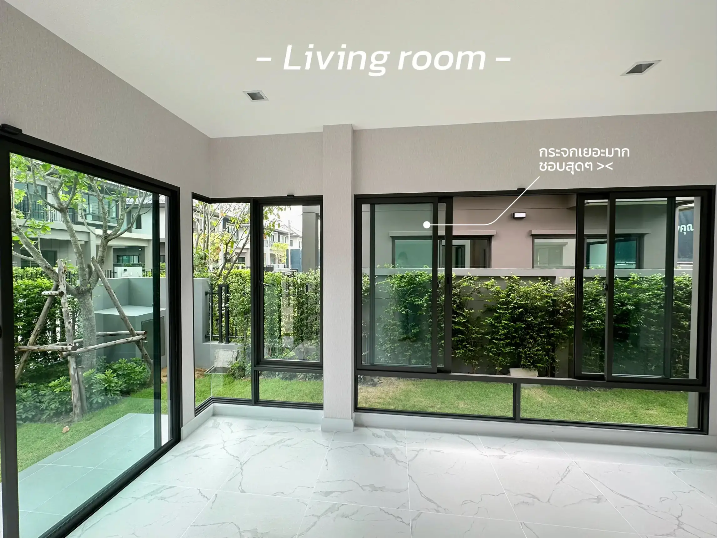 EP.1 | ต่อเติมครัวบ้านทาวน์โฮมราคาประหยัด | แกลเลอรีที่โพสต์โดย NTM.B | Lemon8