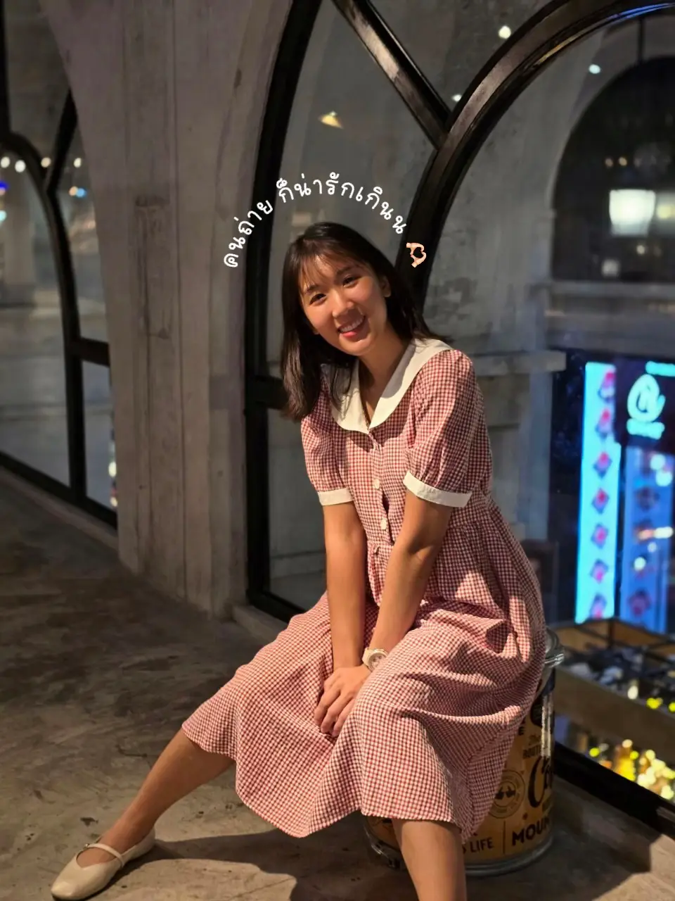 ถ่ายรูปจาก S24 Ultra ep.1 | แกลเลอรีที่โพสต์โดย PProud. | Lemon8