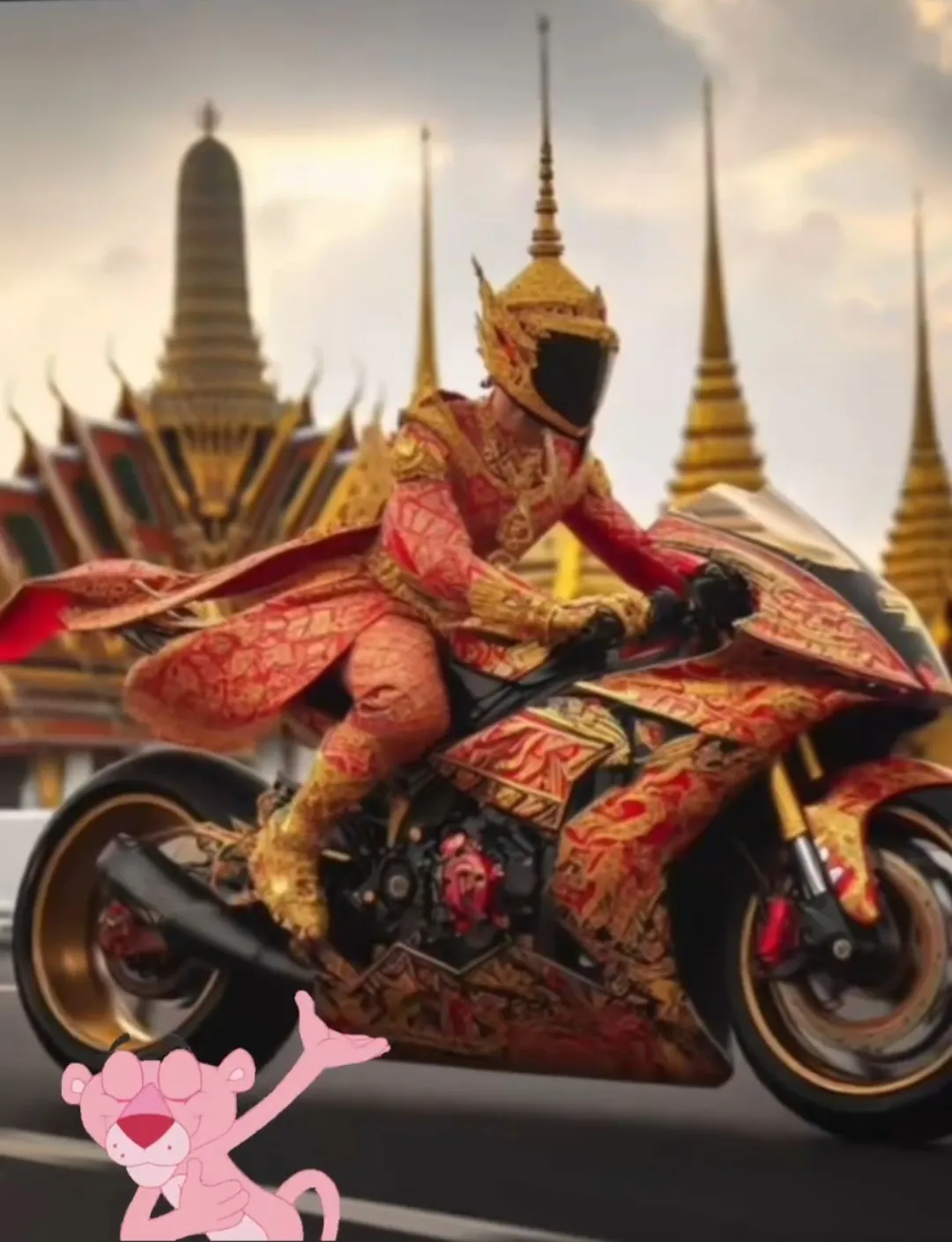 เท่ห์อย่างมีคุณค่า Cool and valuable | แกลเลอรีที่โพสต์โดย Pring1589 | Lemon8