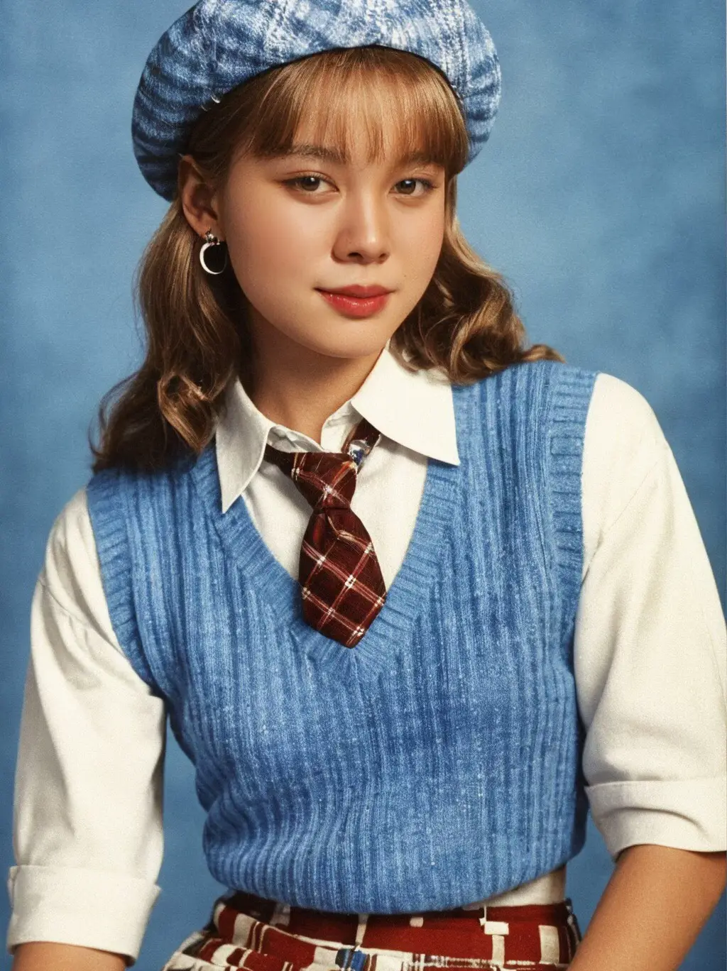 มาเป็นสาว High school girls #yearbook | แกลเลอรีที่โพสต์โดย Phapair ...