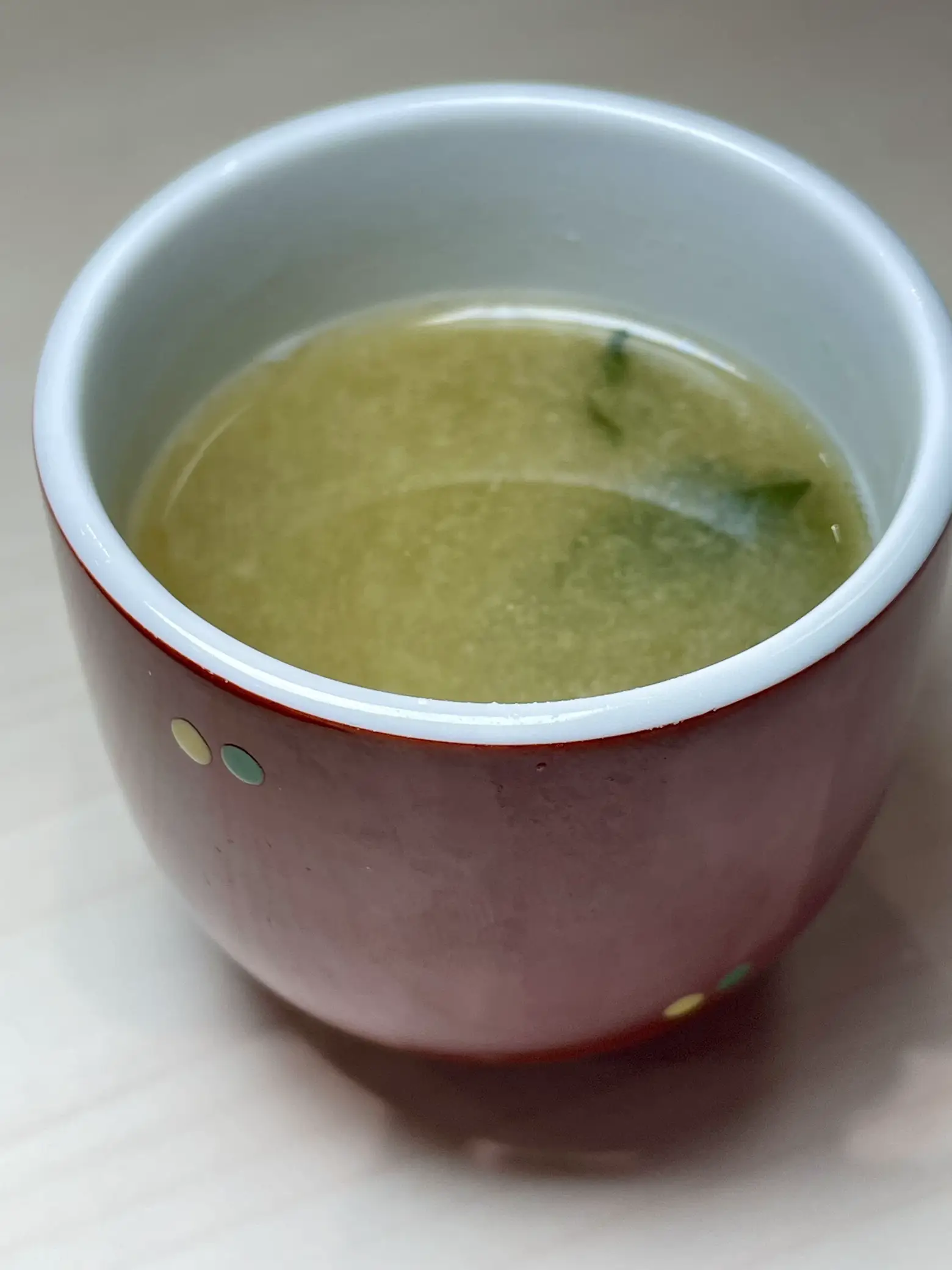 Must try affordable Omakase we love (Part 2) | Gallery posted by ...