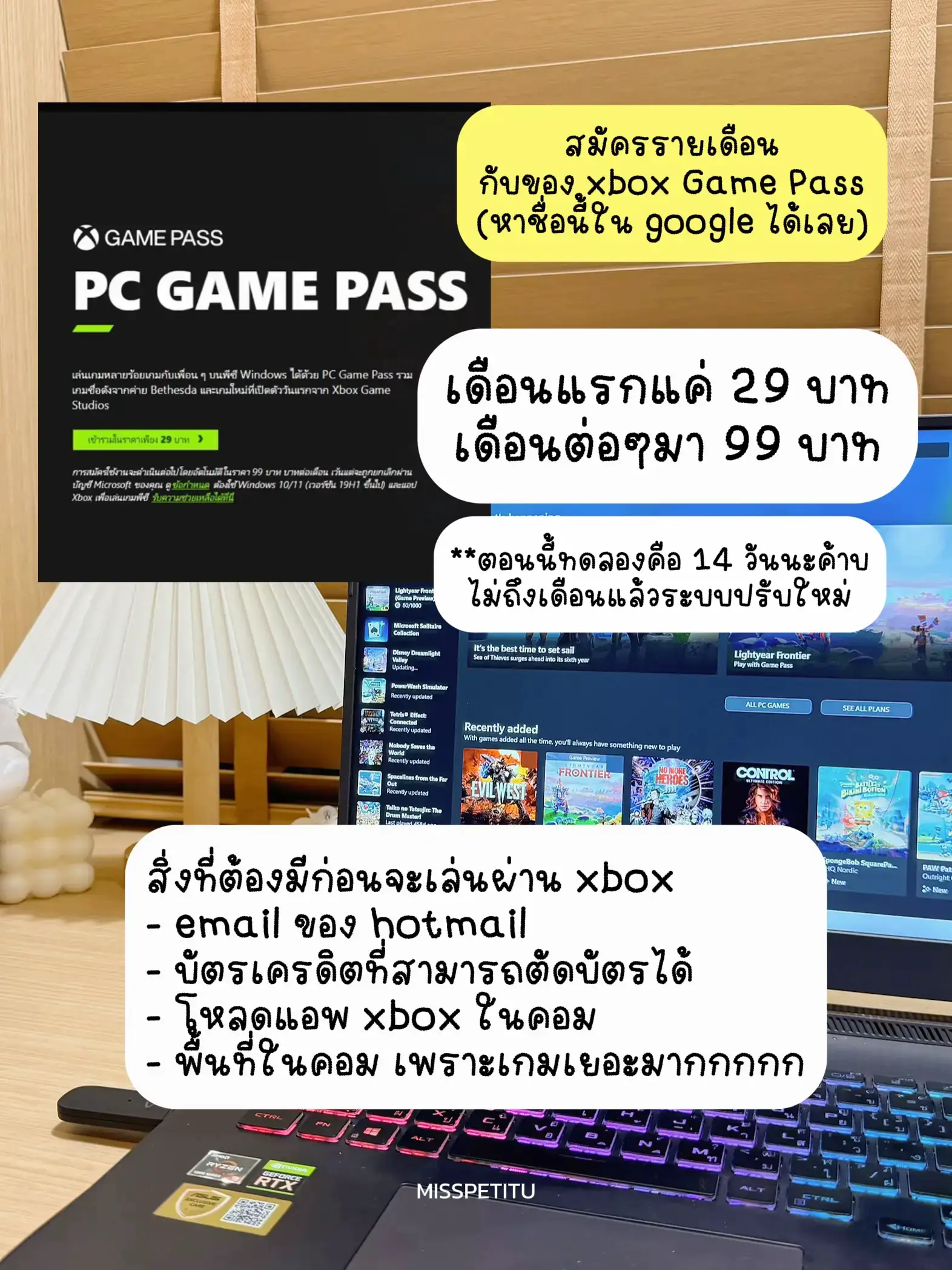 สอนวิธีโหลด Capcut ฉบับ PC (Windows)🎞 | วิดีโอที่เผยแพร่โดย Bearbykim | Lemon8