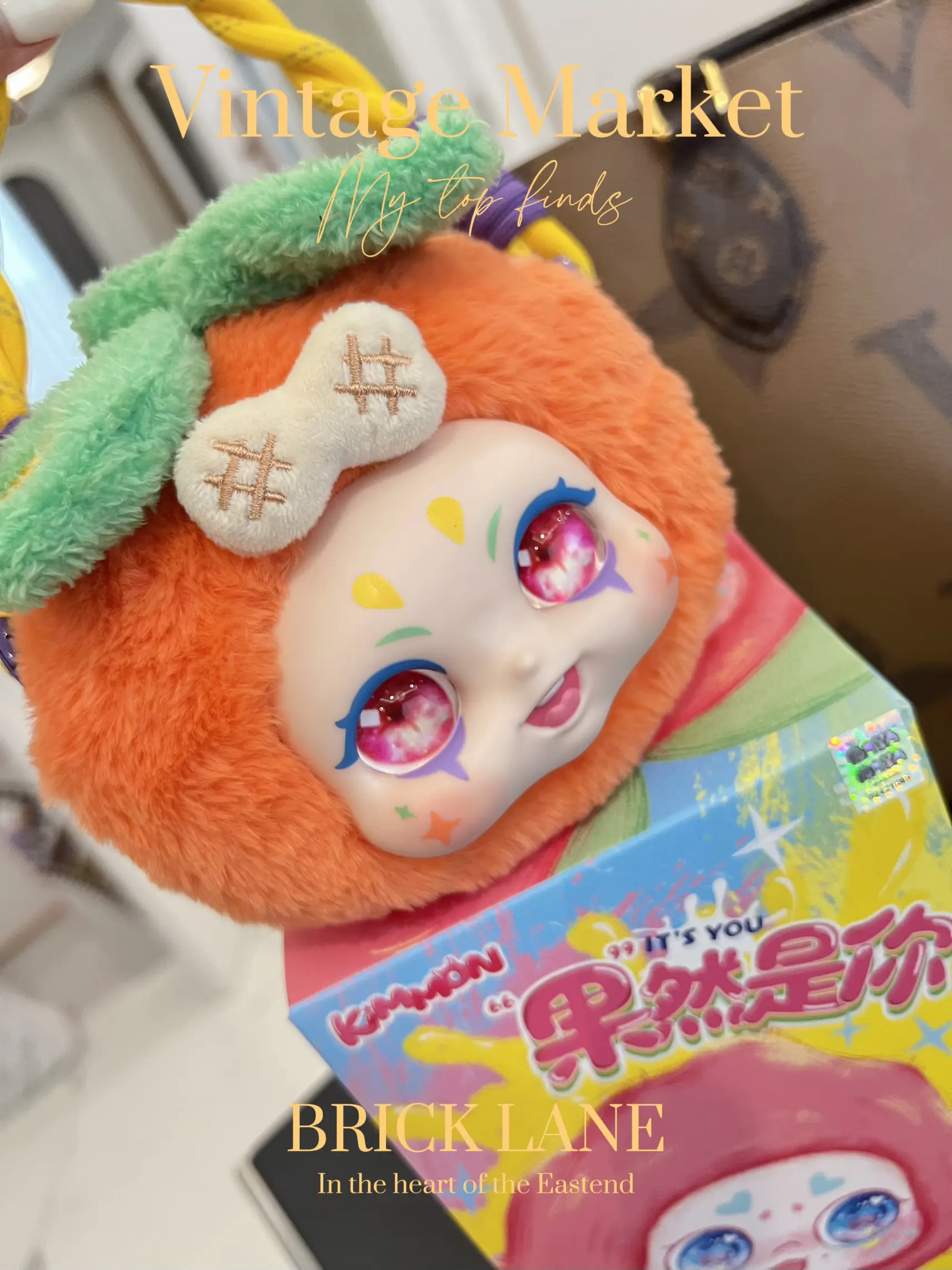 Kimmon Flower - การค้นหาใน Lemon8