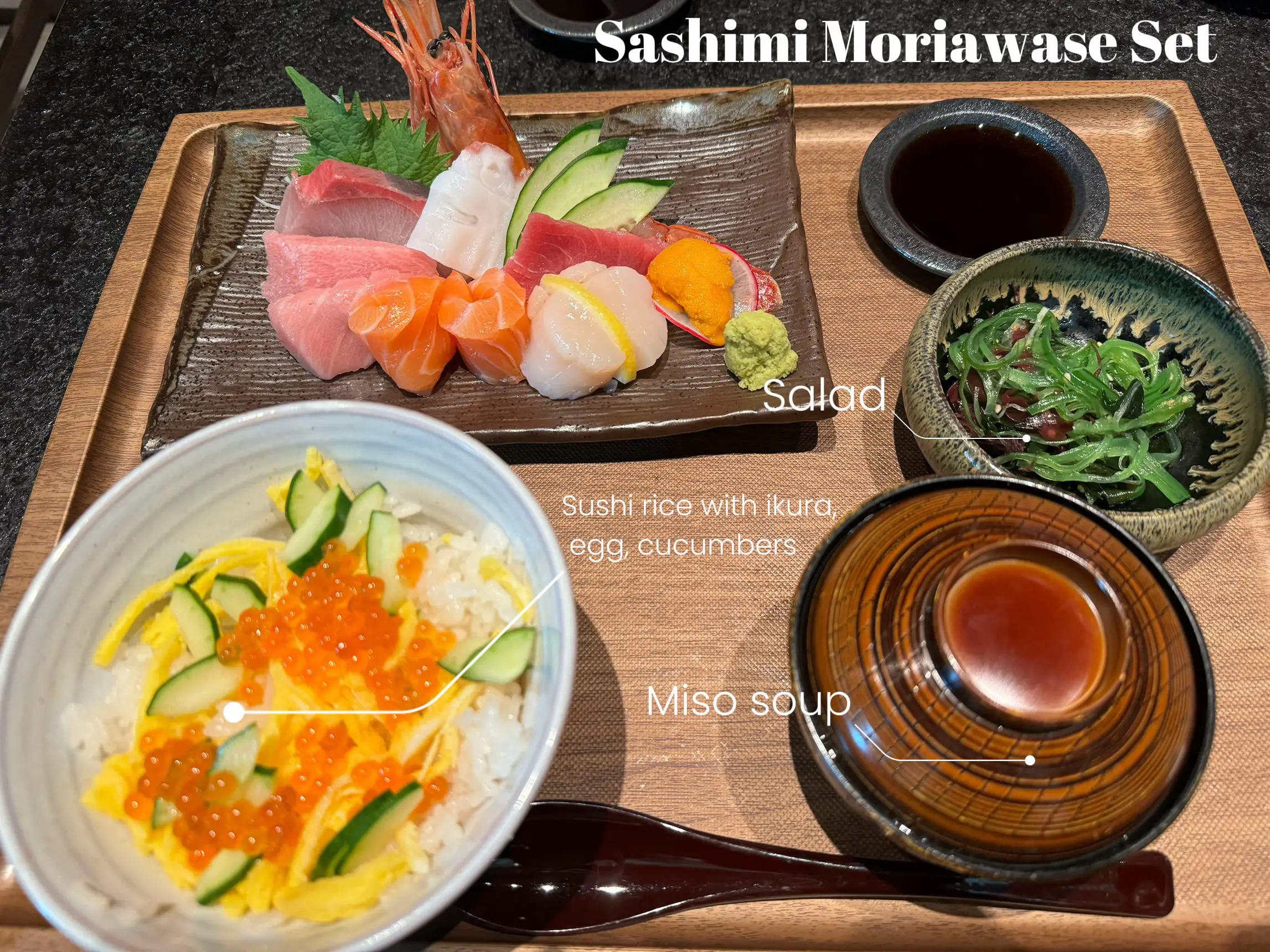 To be honest, sen-ryo was..... 🫢 | Gallery posted by Cheer 🏻 | Lemon8