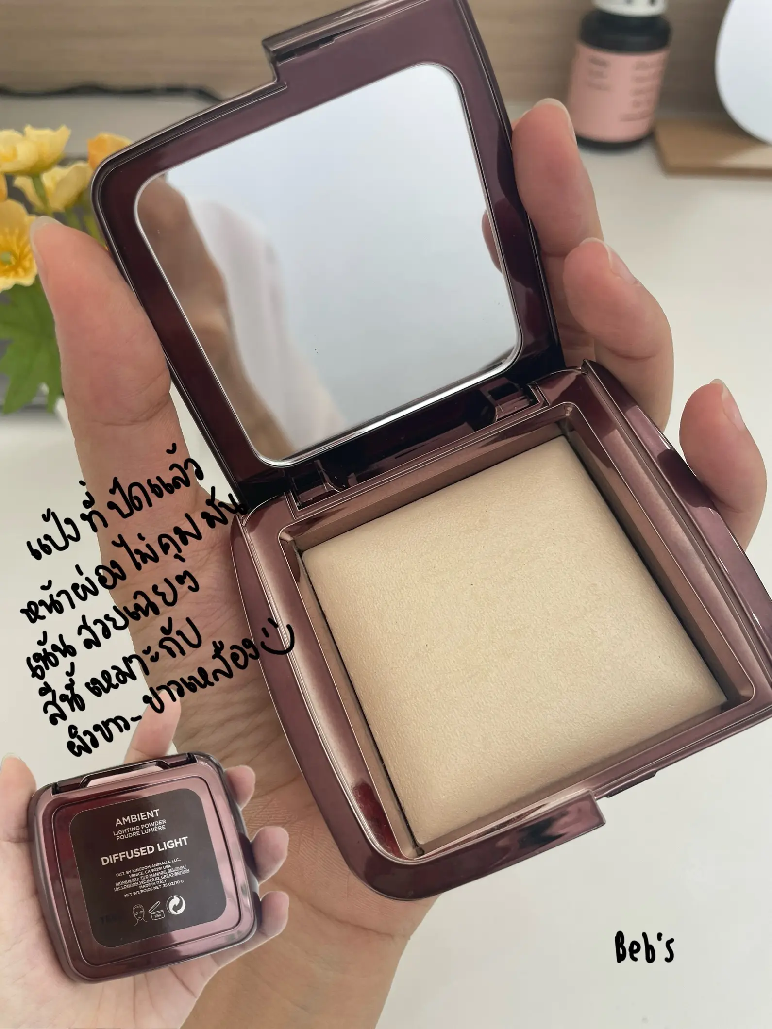 HOURGLASS⏳ | แกลเลอรีที่โพสต์โดย Beb’s | Lemon8